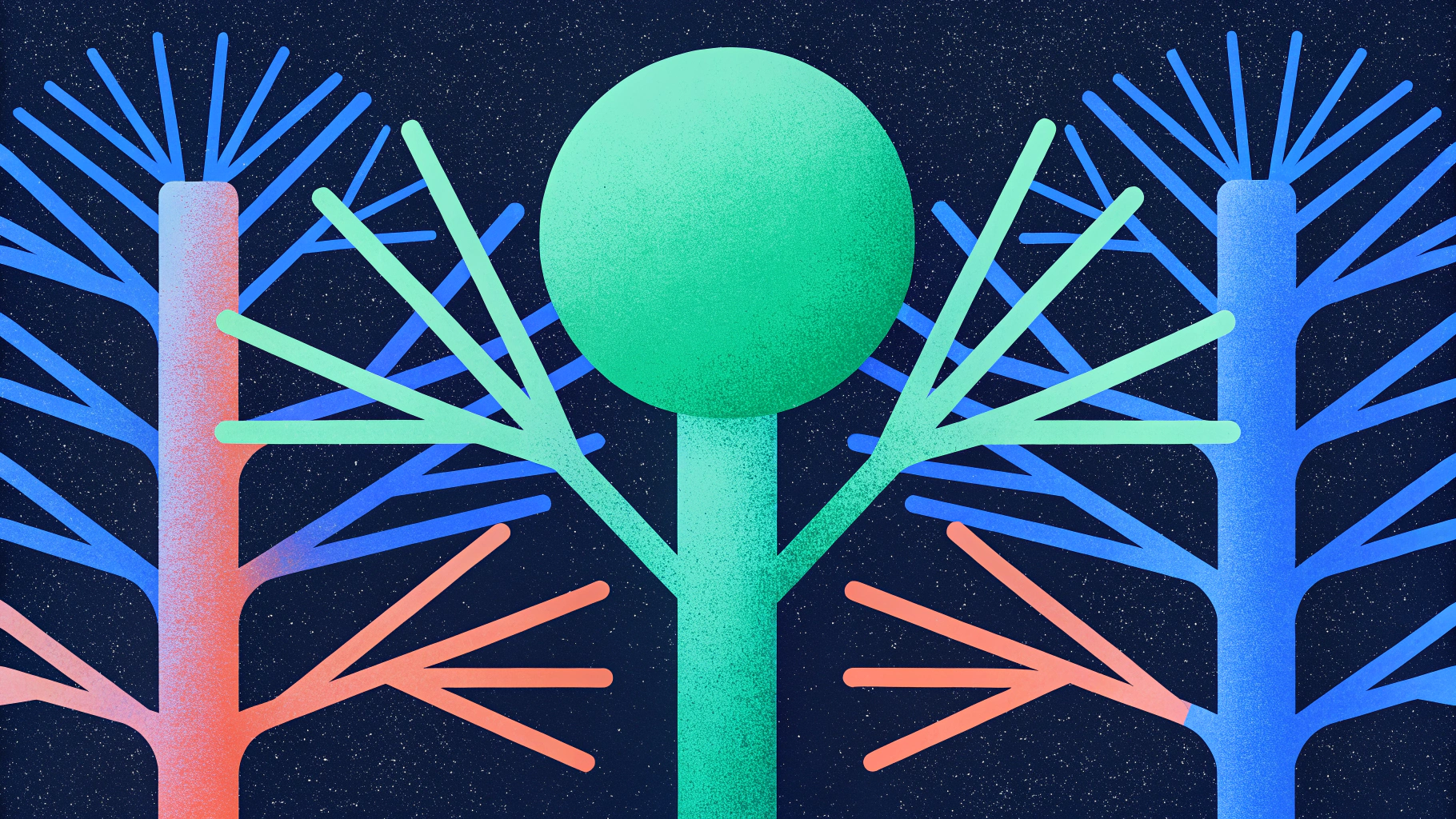 How to Check a Domain Name: Steps and Tips for Success