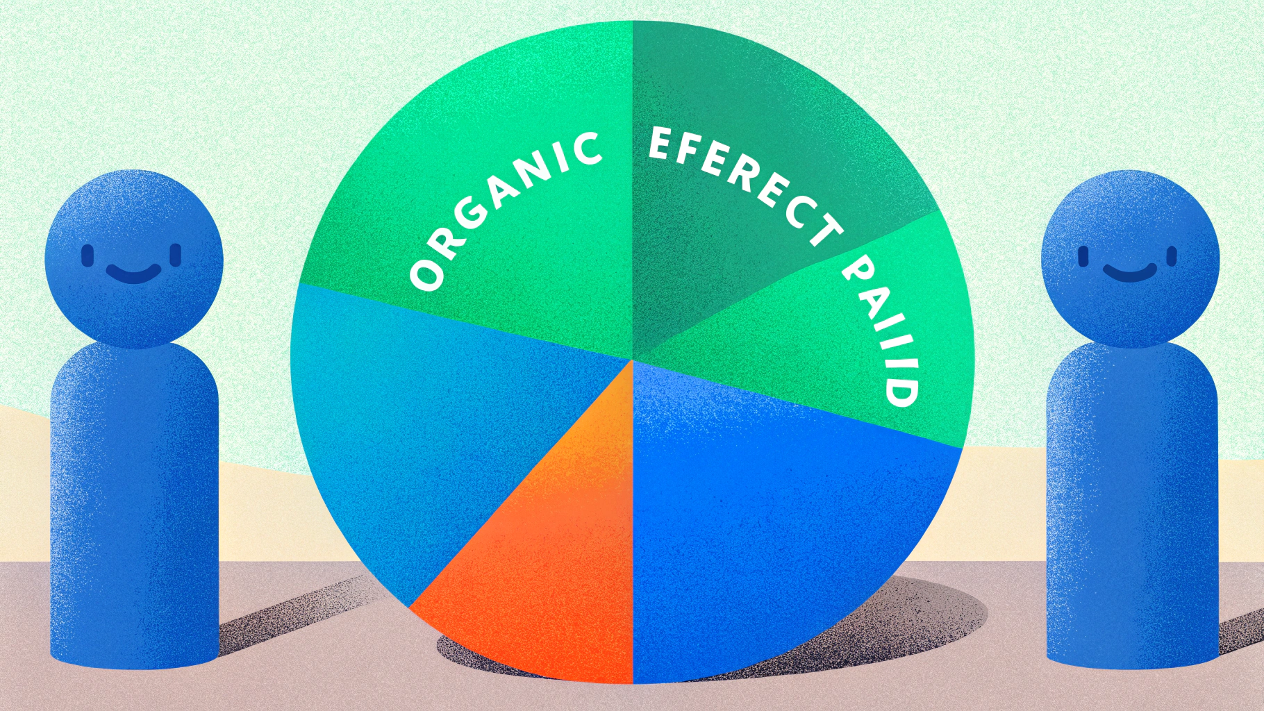 How Many Hits Does a Website Get? Analyze Traffic in 4 Steps