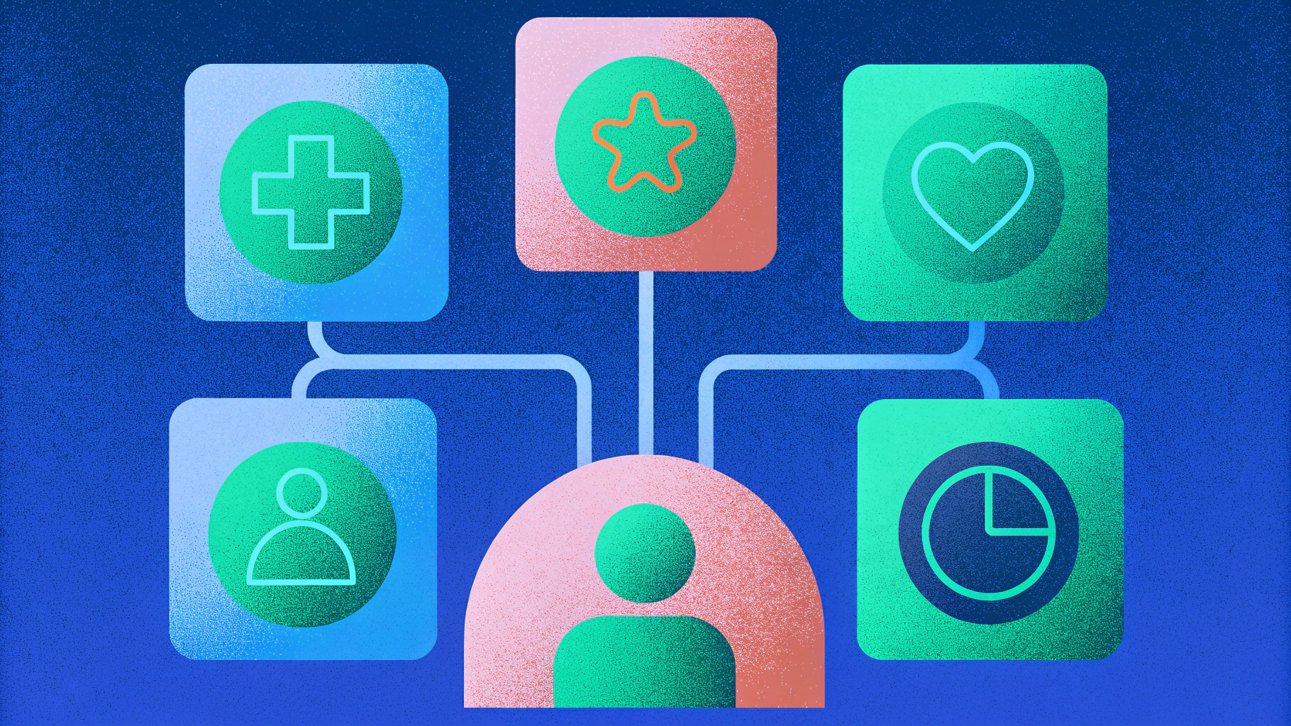 10 Ways AI-Powered Large-Scale Personalization Testing Boosts Healthcare Marketing