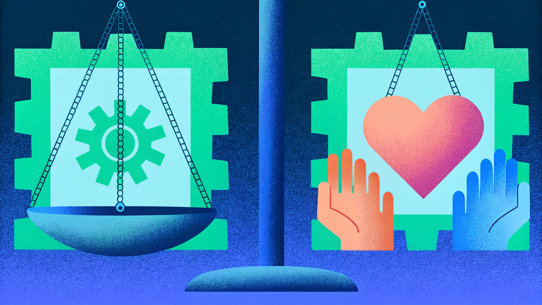 Master AI-Powered Personalization Risk Audits for Healthcare Success