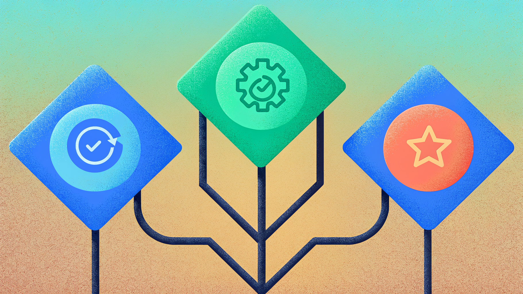 AI-Powered Feedback Loop Experiments vs. Traditional Methods