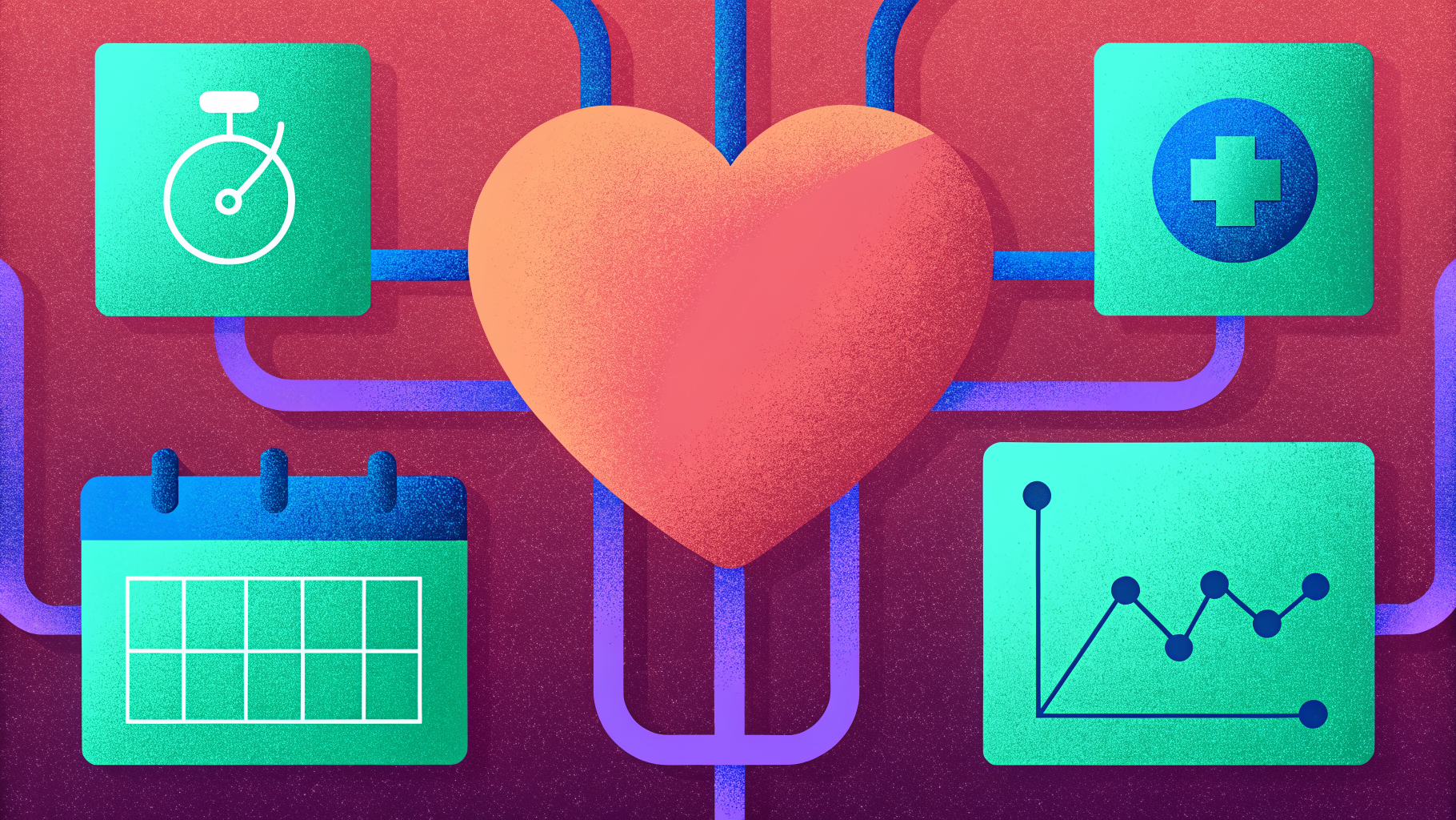 4 Best Practices for AI Agents Optimization (AIO) in Healthcare