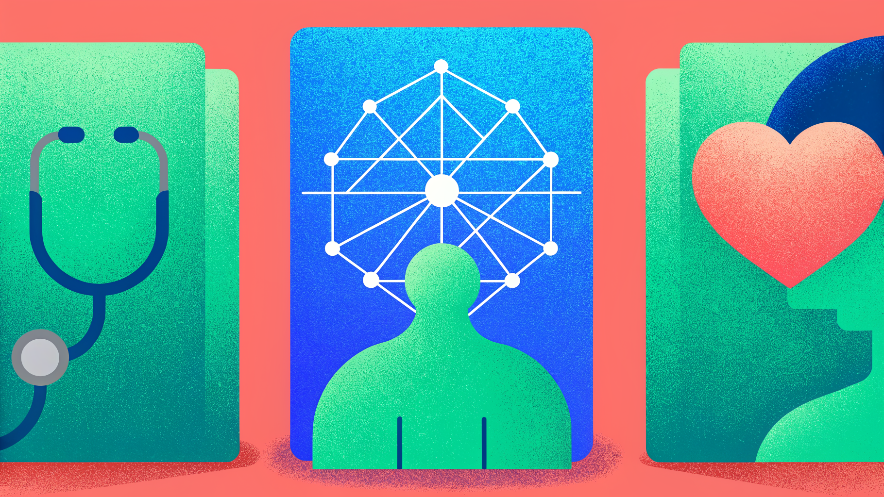 Master AI-Powered Proactive Recommendations Modeling in Healthcare