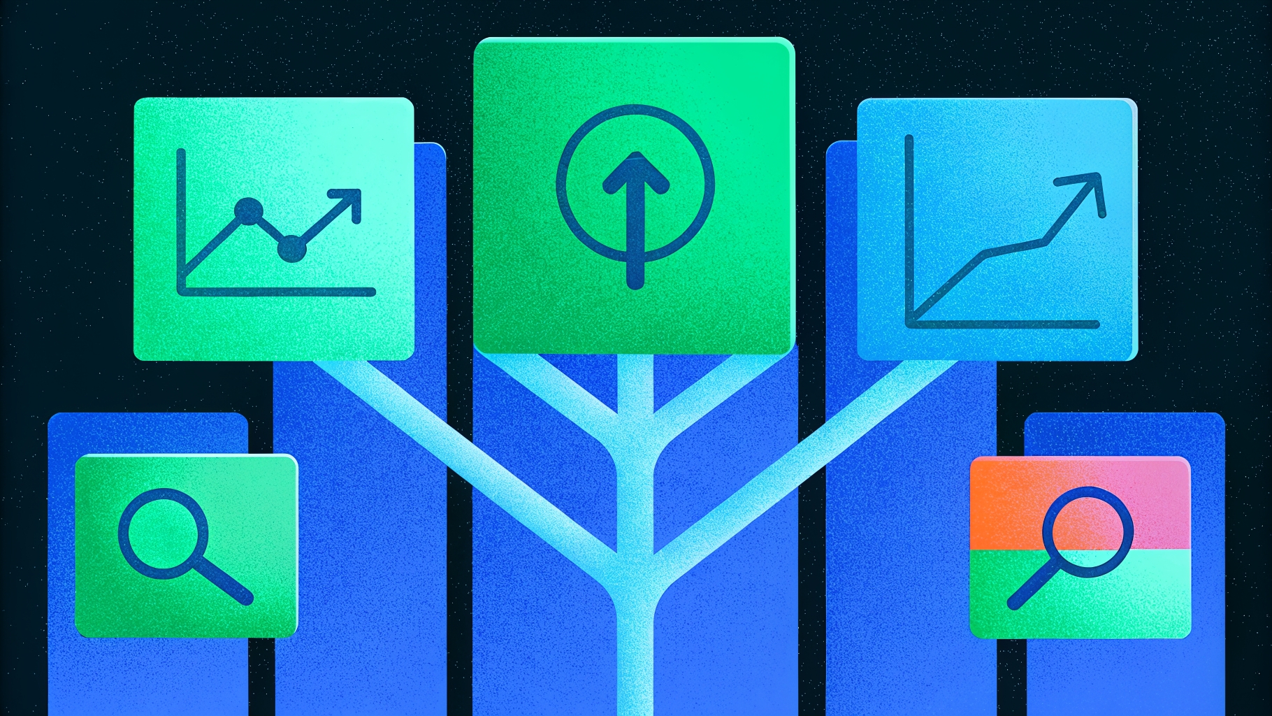 5 Steps to Determine Website Traffic Effectively