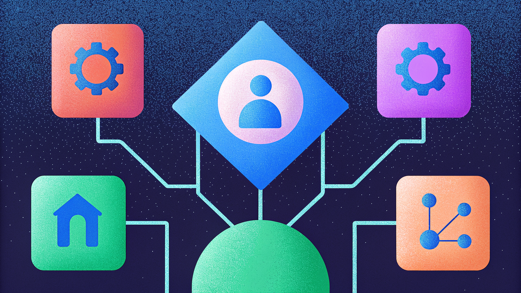 Choosing the Right AIO Technical Implementation Partner for Success