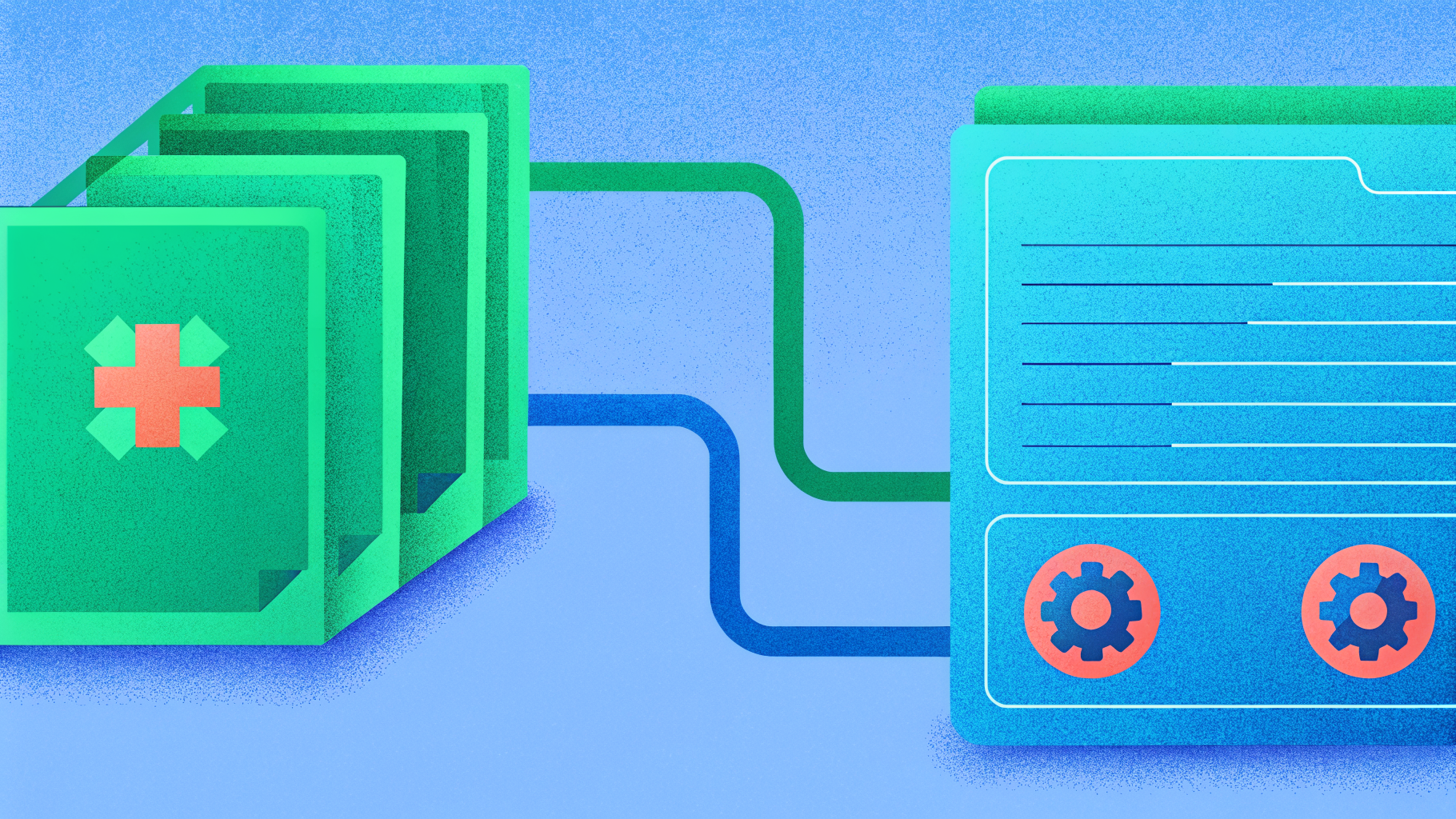 Master AI-Driven Context Modeling Audits for Your Healthcare Practice