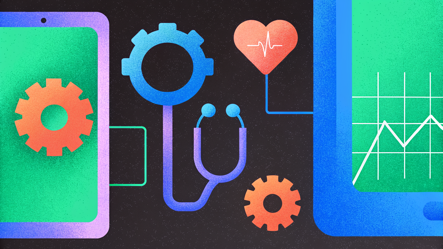 Master Enterprise AIO Deployment Solutions for Healthcare Success