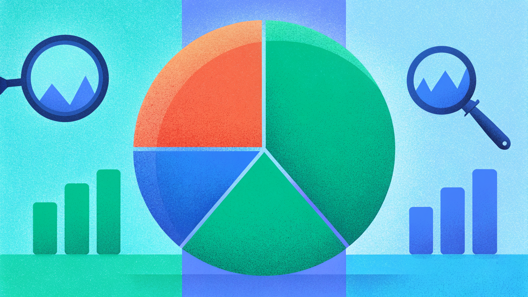 Master How to Find Hits on a Website in 4 Simple Steps