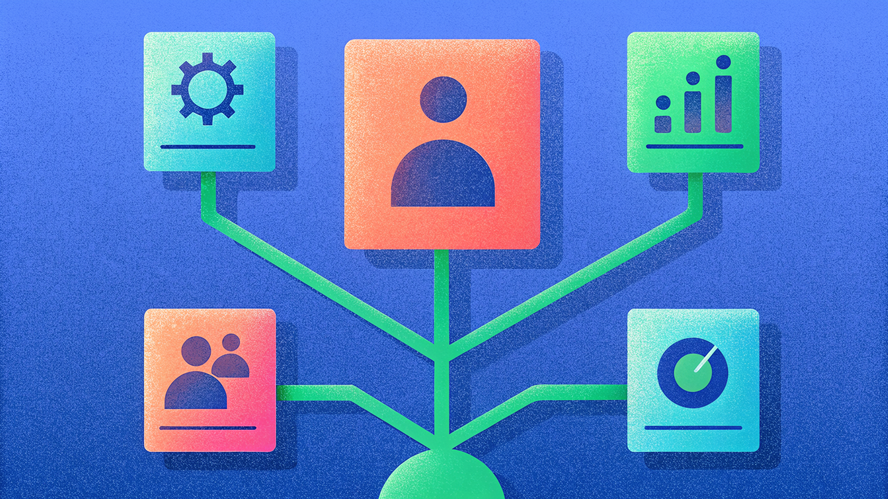 5 Steps for an AI-Powered Advanced Conversational Agent Audit