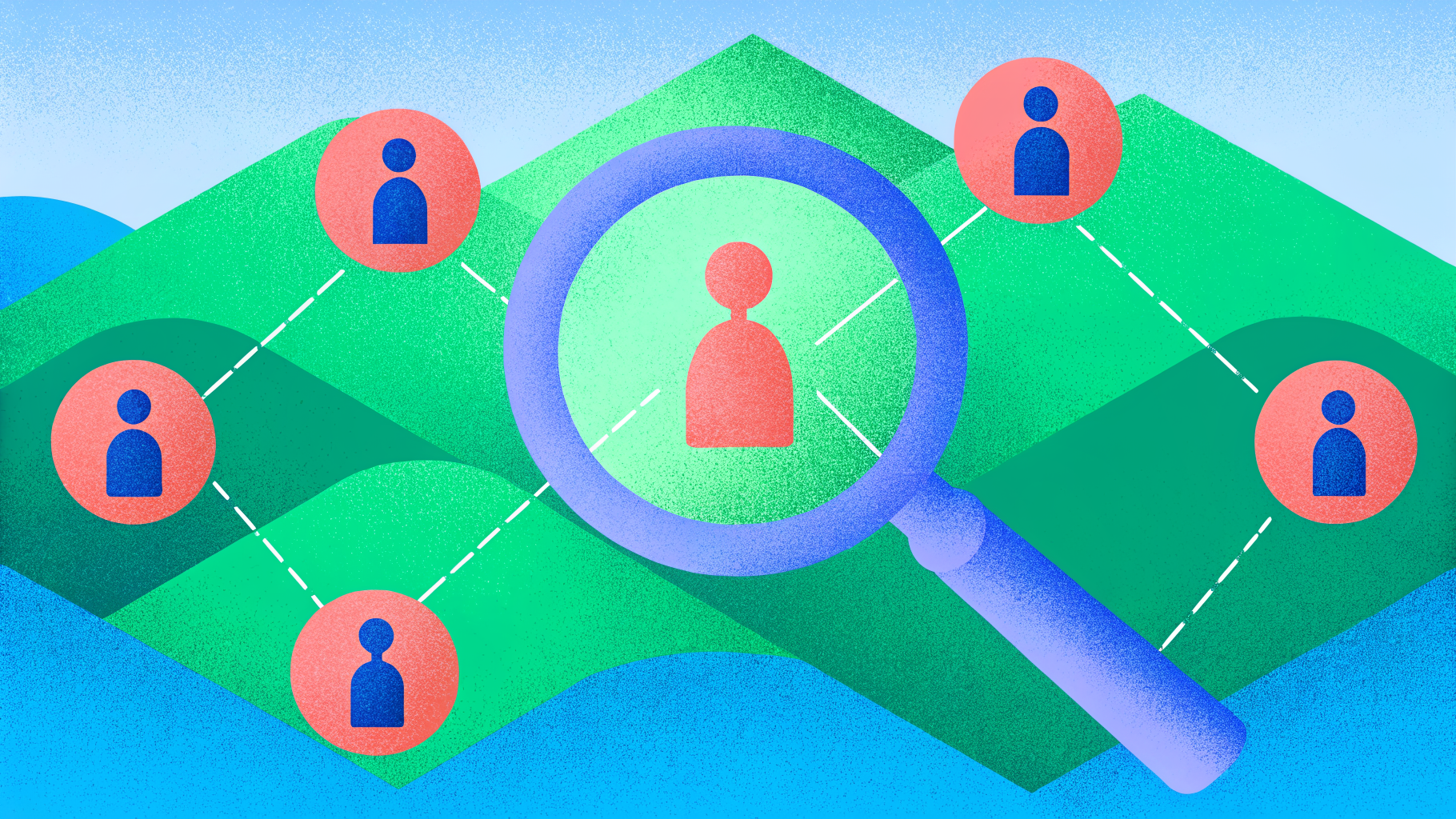 5 Steps to Steal Traffic from Your Competitors Effectively