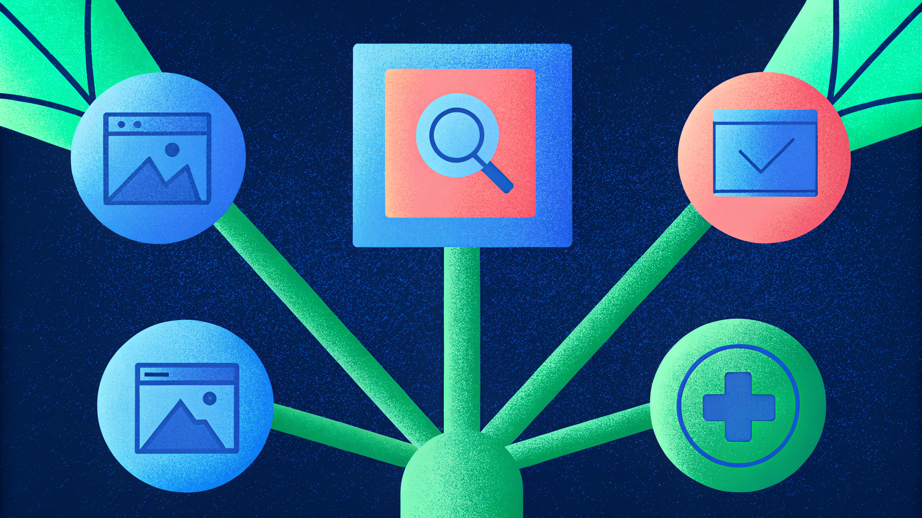 Search Experience Optimization (SXO) vs UX Optimization Explained