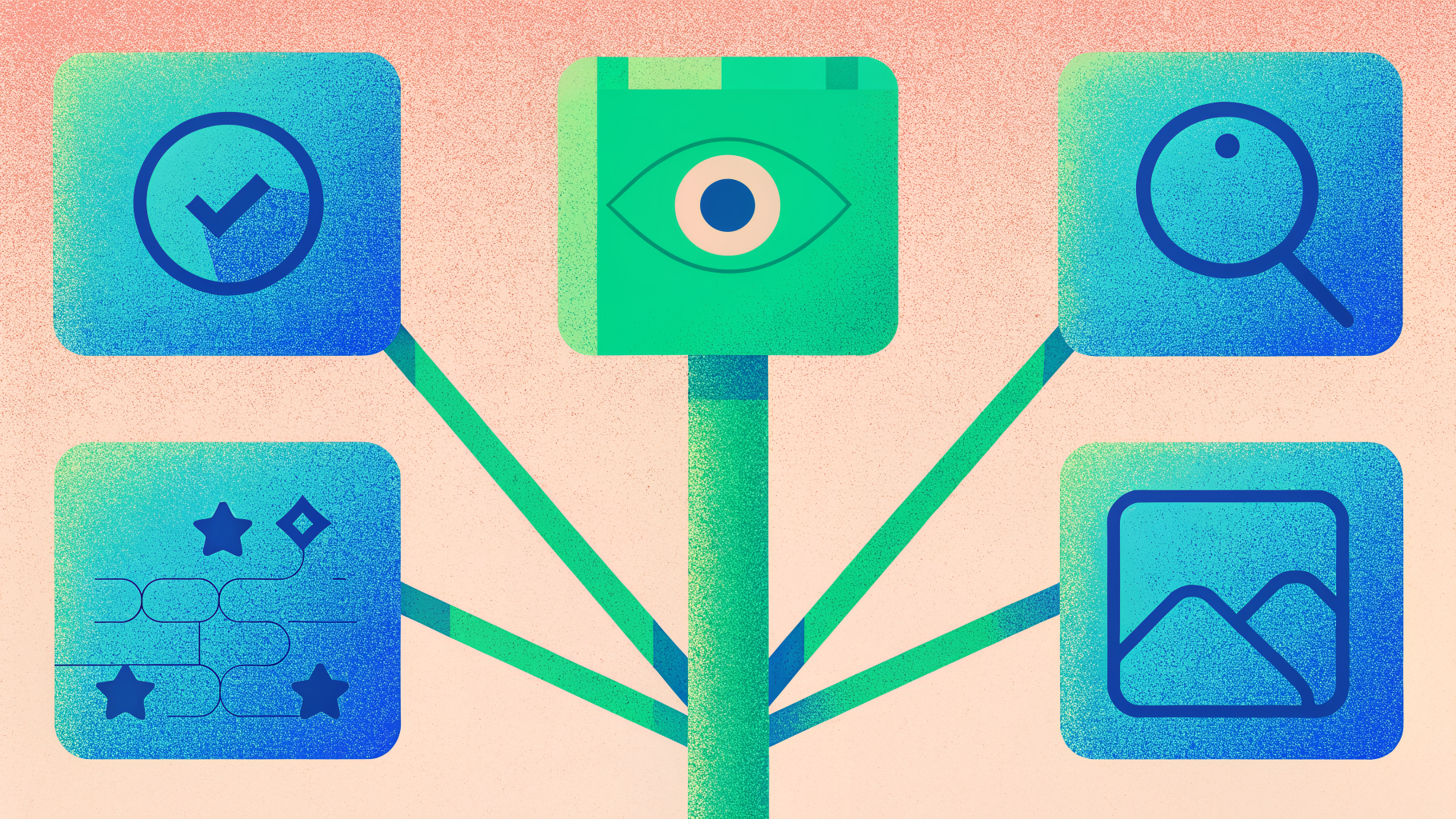 Master SXO: Optimize for AI-Powered Search Results in 5 Steps