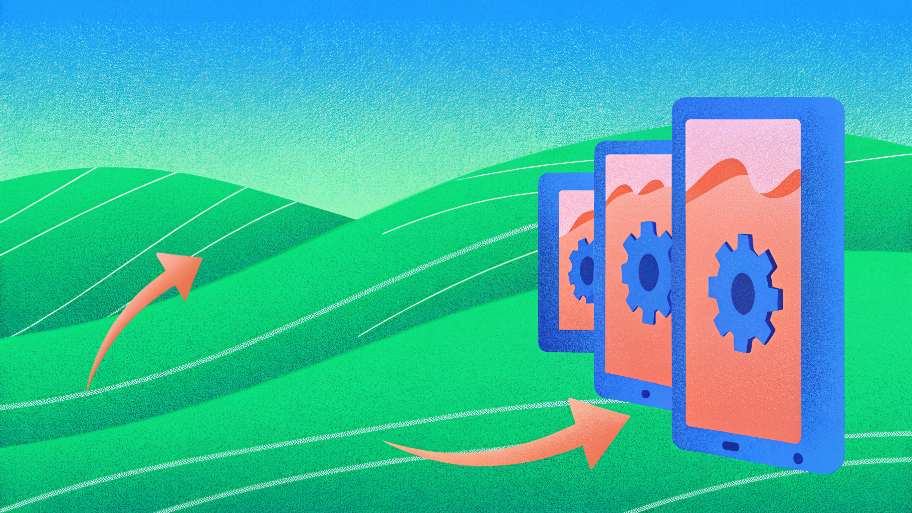 10 SXO Best Practices for E-Commerce Websites to Boost Engagement