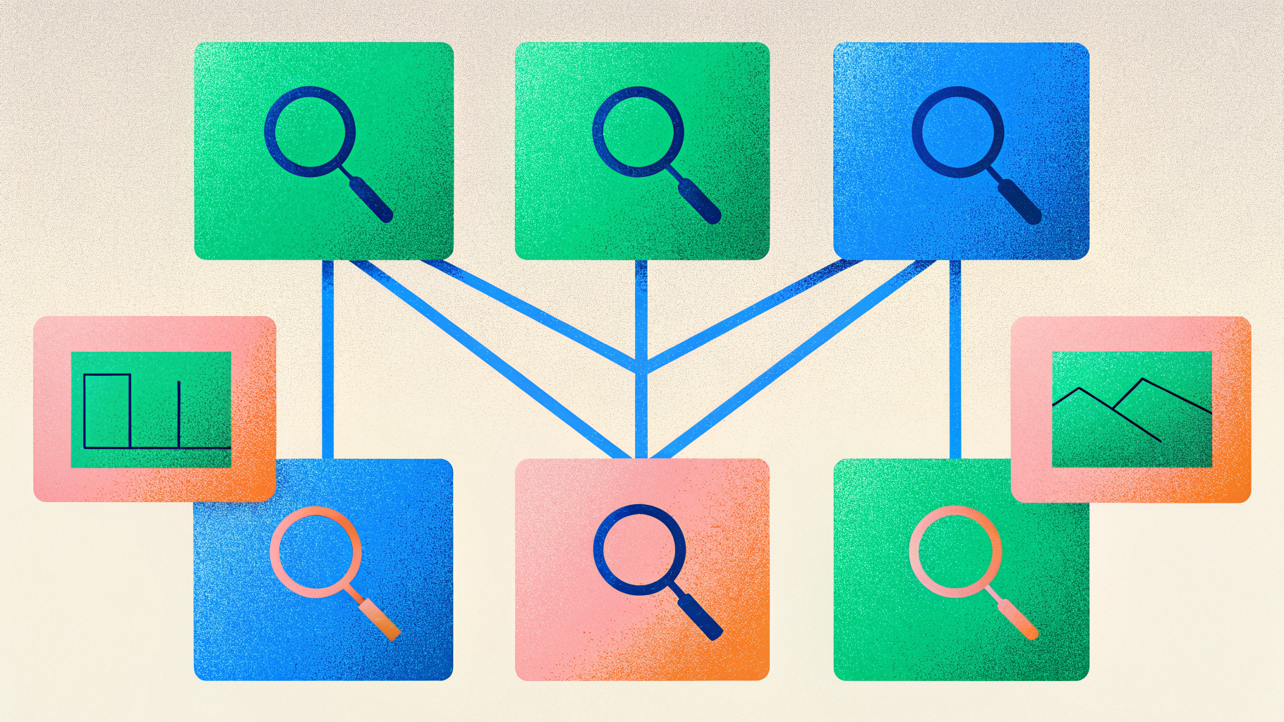 Master AI-First SERP Design for Effective Search Experience Optimization