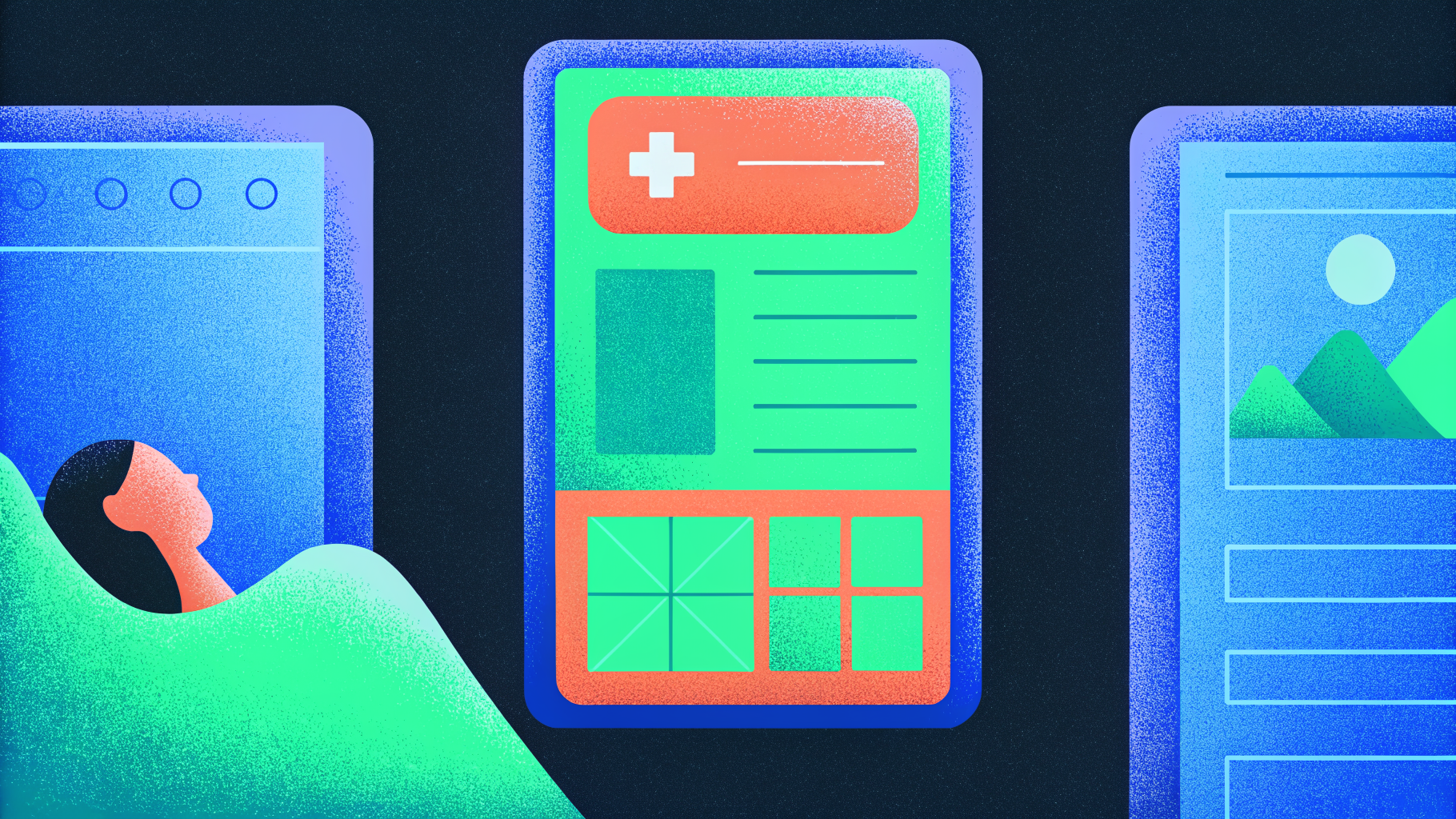 Master Zero-Click Search Experience Optimization (SXO) for Healthcare