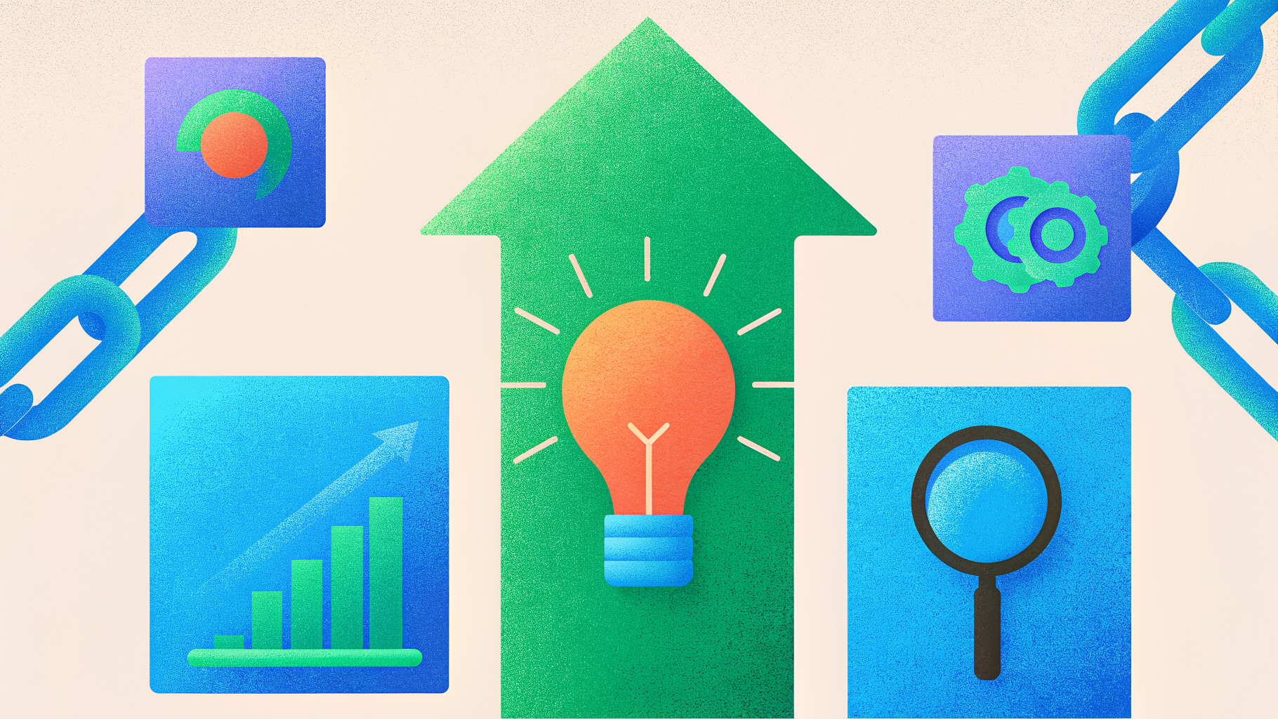 Boost Your Internet Ranking with 4 Essential SEO Best Practices