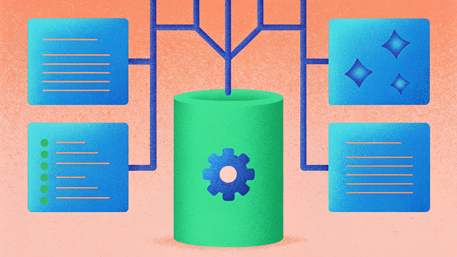 What is an Introduction Maker? Importance and Key Features Explained