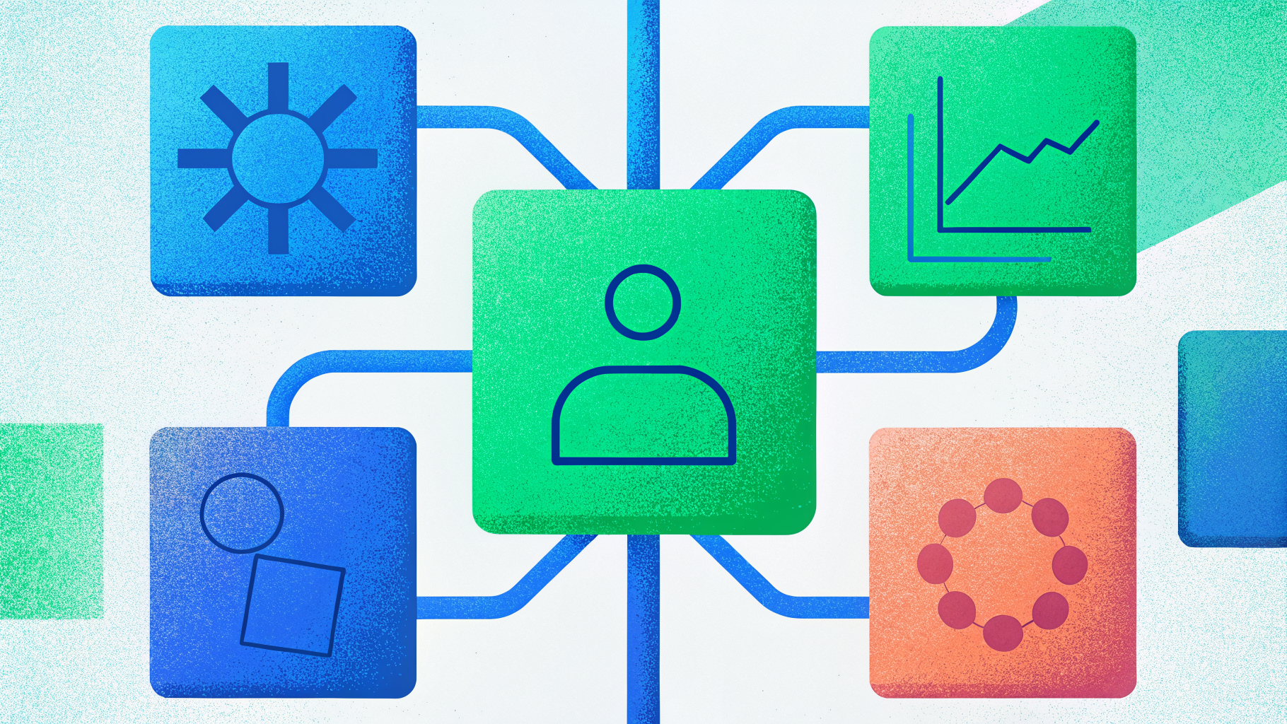 Enhance Your Search Experience: Implement AI-Powered Personalization Engines