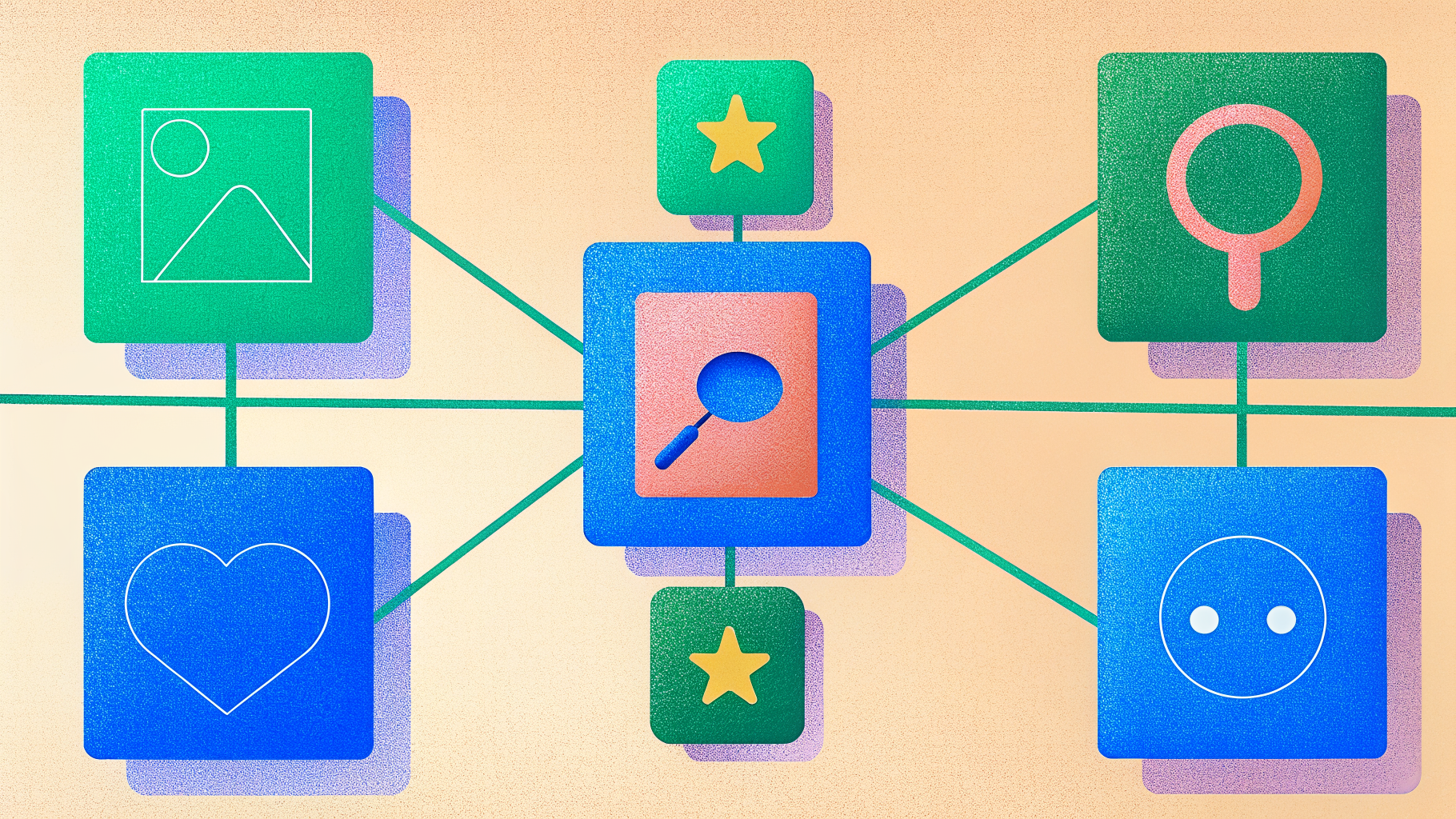 Master Search Experience Optimization (SXO) in AI-Powered Systems