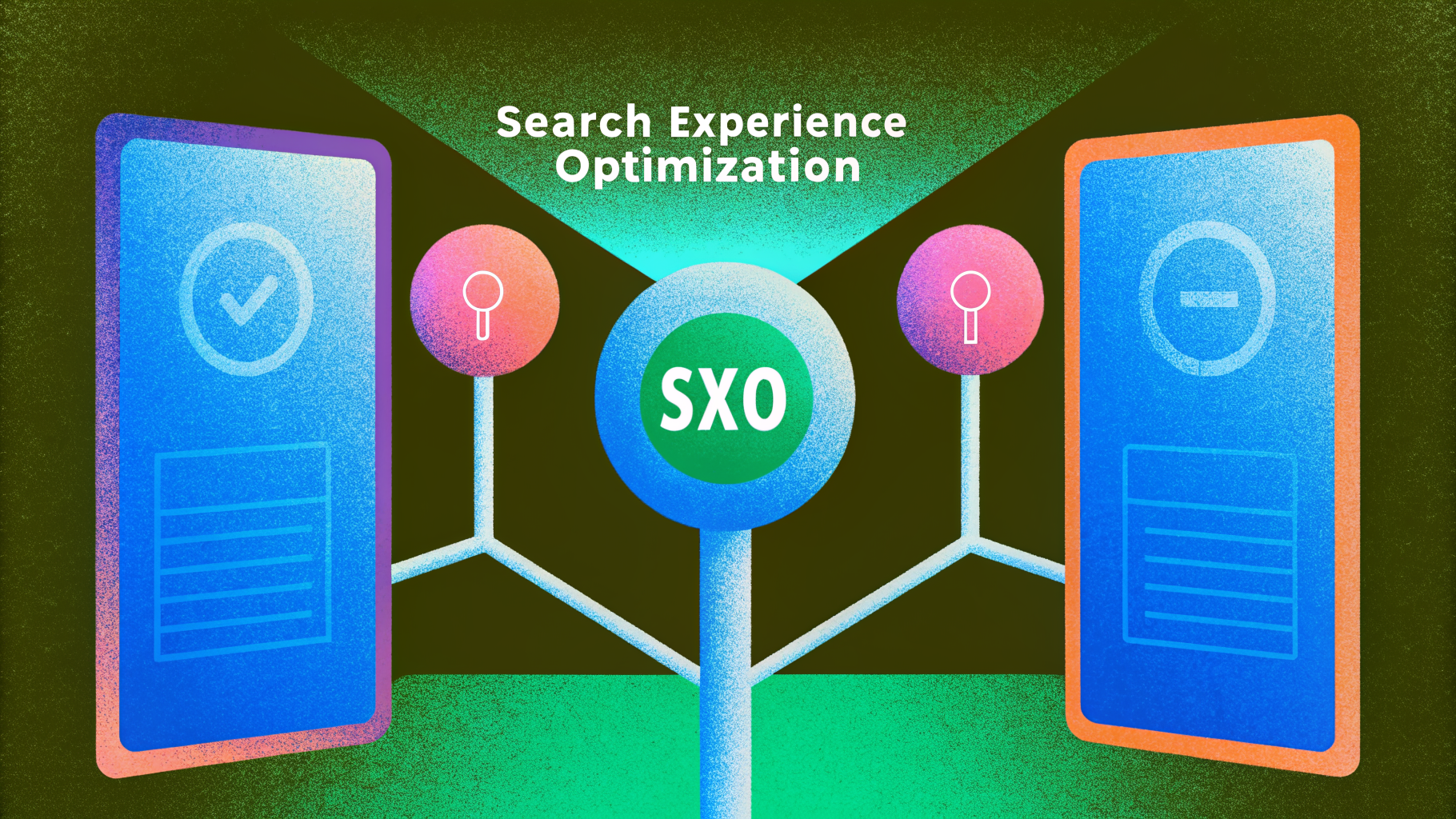 5 Steps to Optimize Mobile-First Search Experiences with SXO
