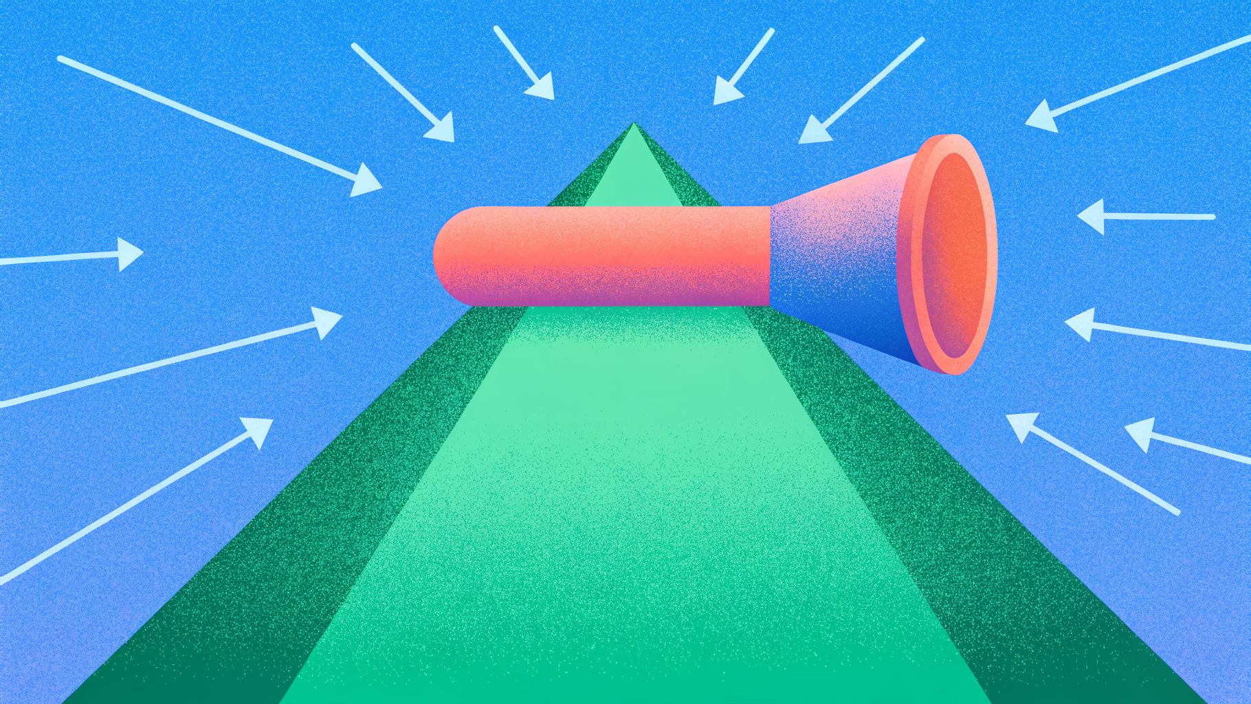 Optimize CTAs for SXO: Boost Engagement and Conversion Rates