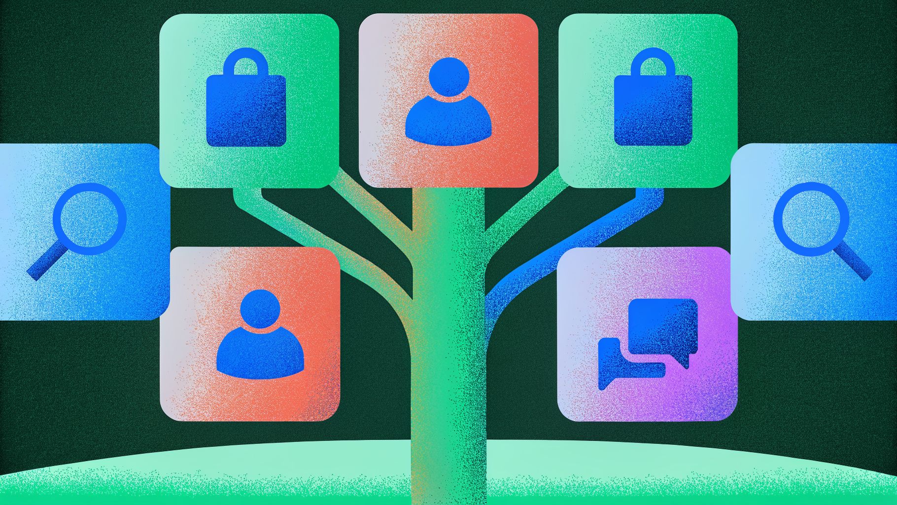 How Search Experience Optimization (SXO) Builds Brand Trust and Retention
