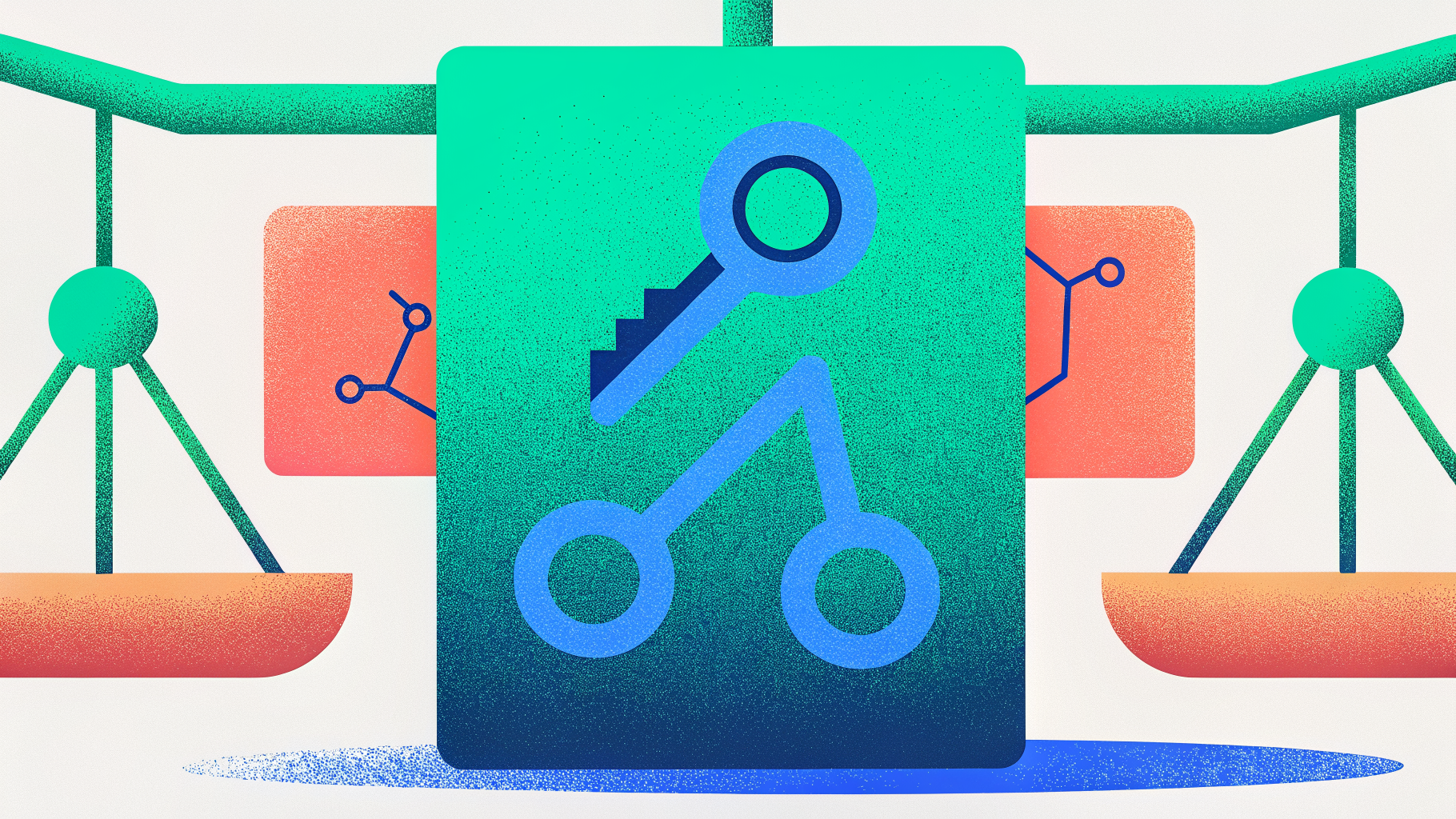 4 Best Practices for Using Keyword Density Checker Tools Effectively