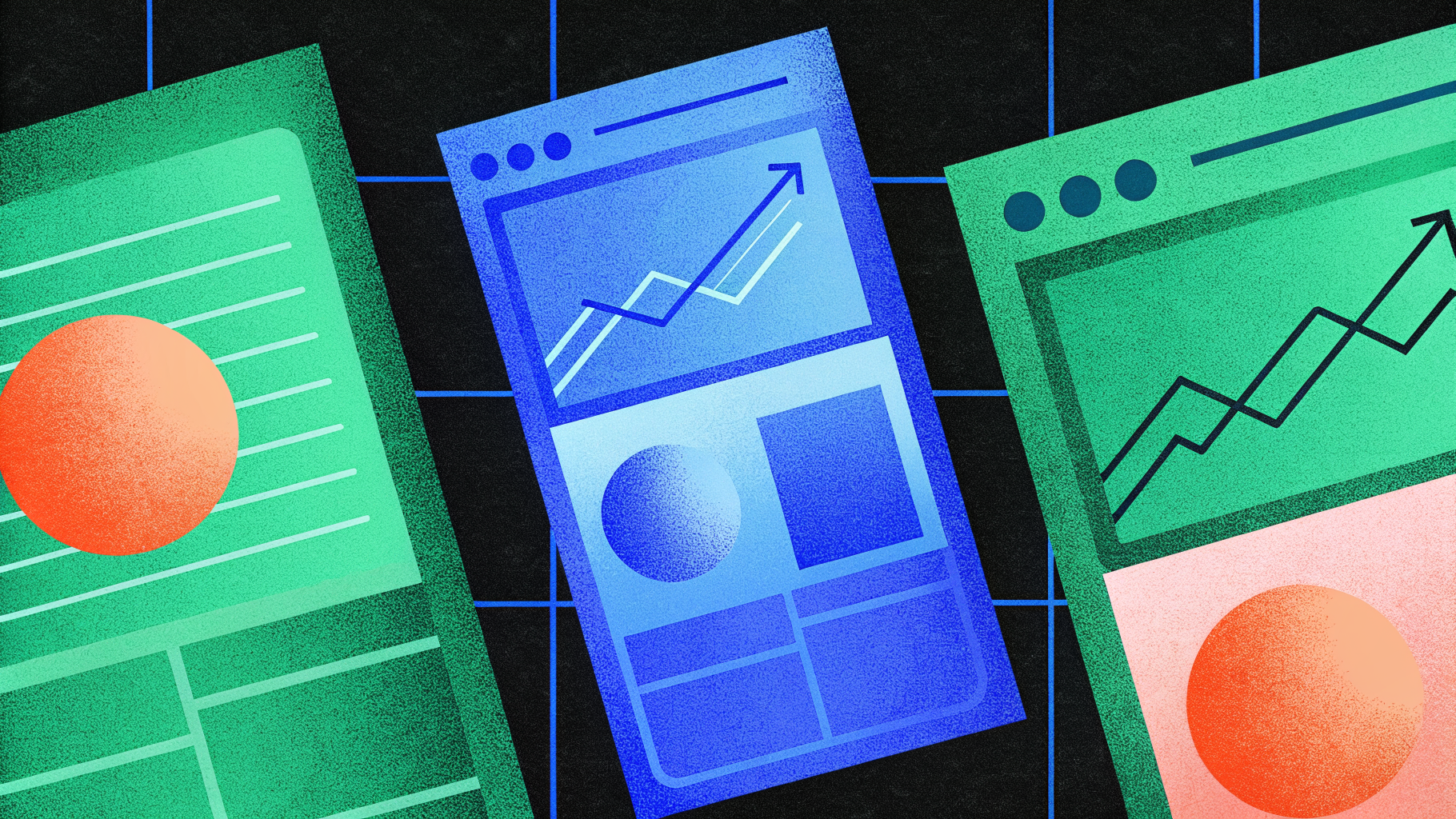 Master AI-Powered UX Heatmap Analysis for Effective SXO