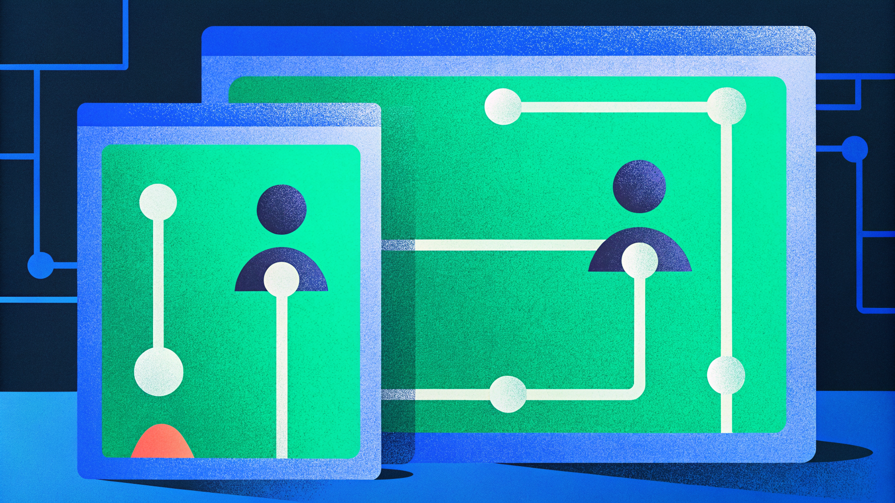 Master Personalization Scoring for Effective Search Experience Optimization