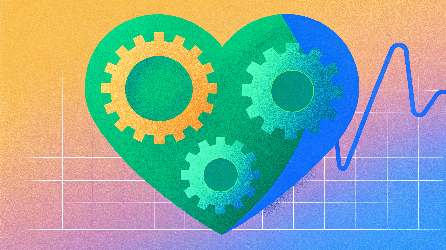 Master AI-Powered Customer Sentiment Analysis for SXO Success