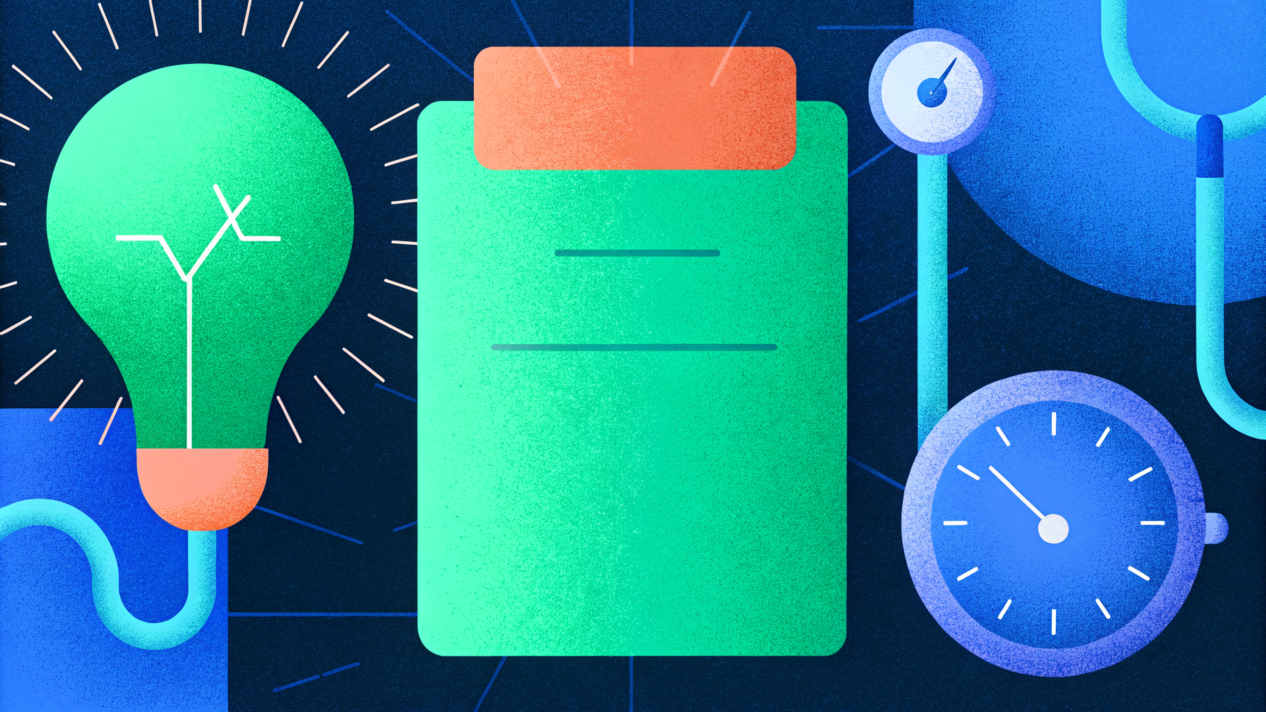 Master Zero-Click Optimization for SXO-Driven Healthcare Websites