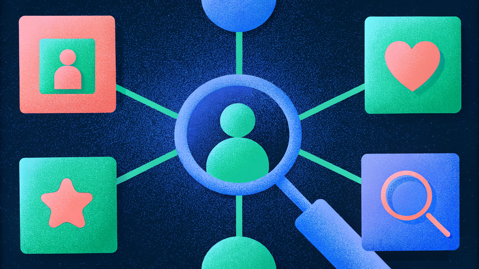 Optimize Landing Page Experience for SXO: Best Practices for Healthcare Owners