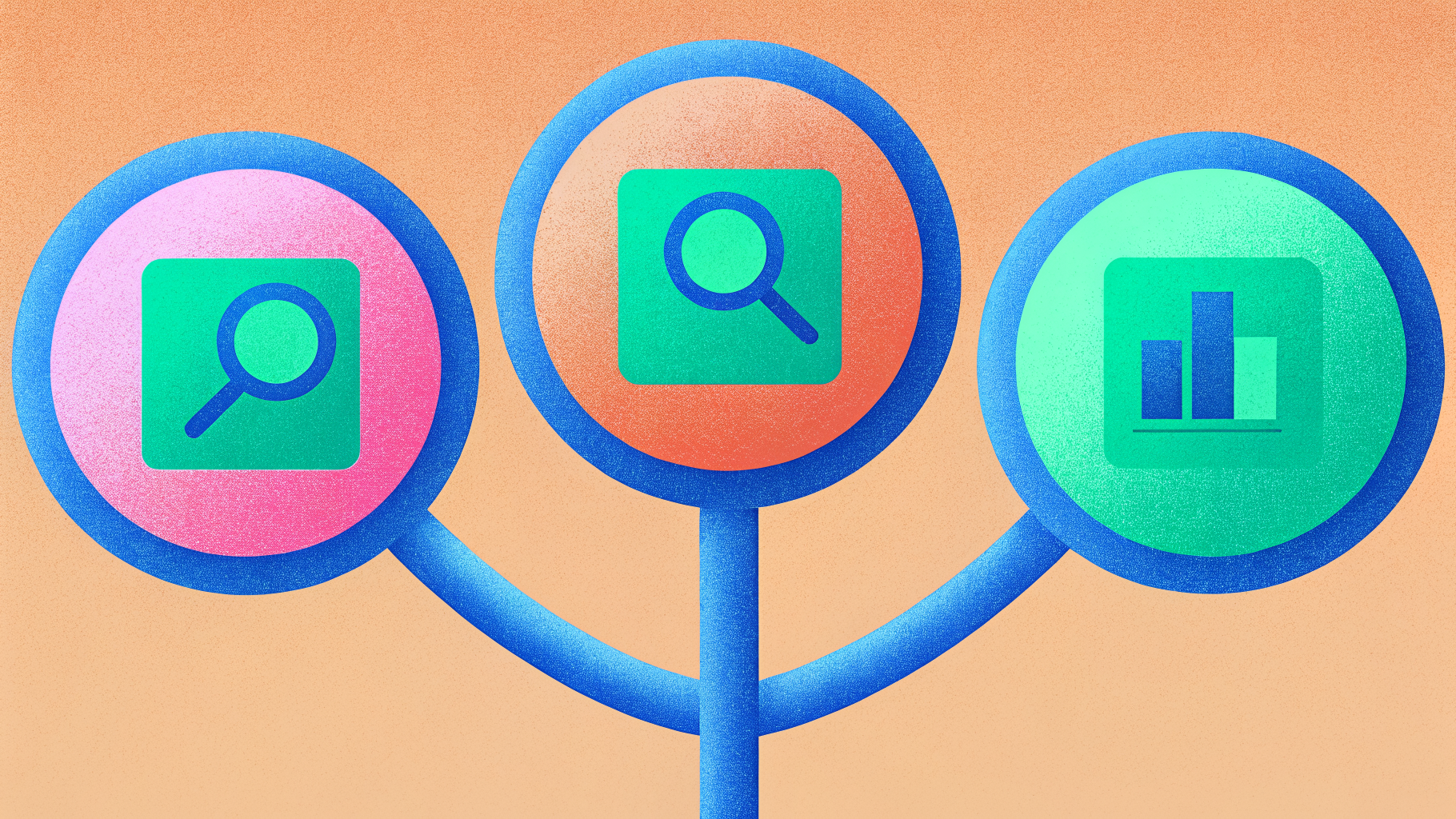 Master Search Experience Optimization (SXO) for Ecommerce Success