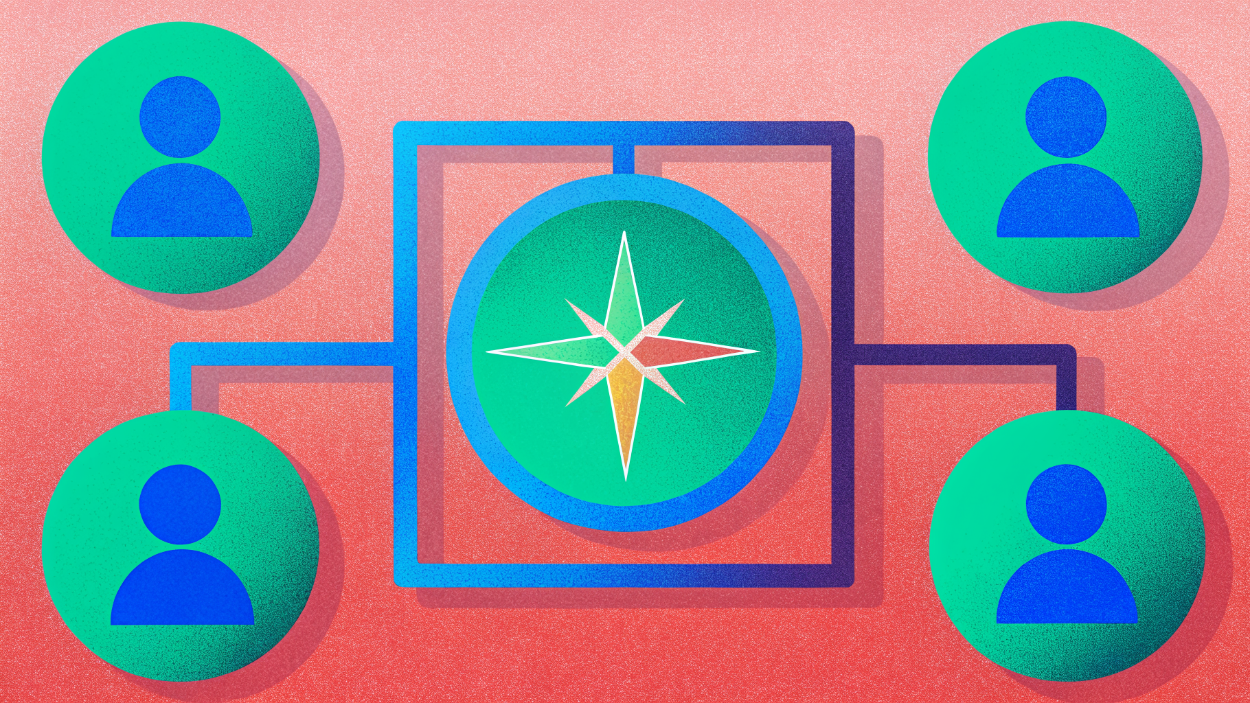 5 Steps to Create Your One Page Marketing Plan Template