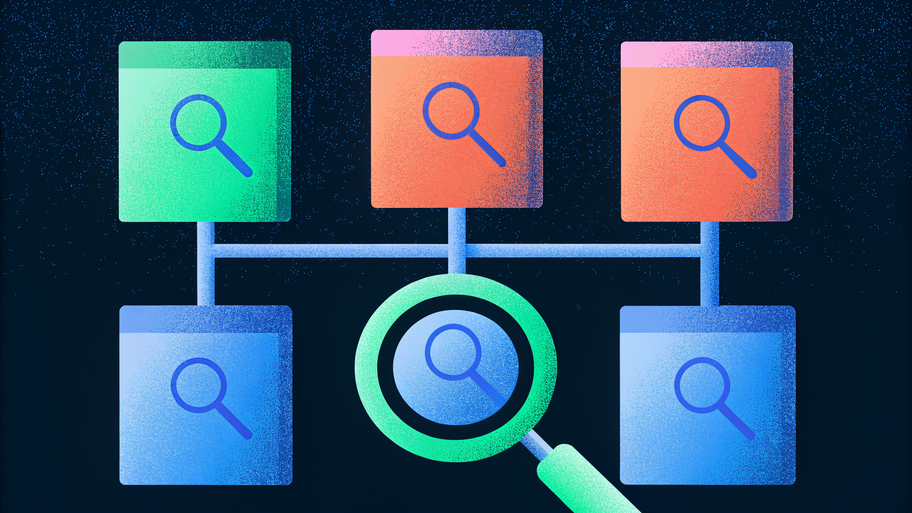 How Search Experience Optimization (SXO) Boosts Lead Generation Funnels