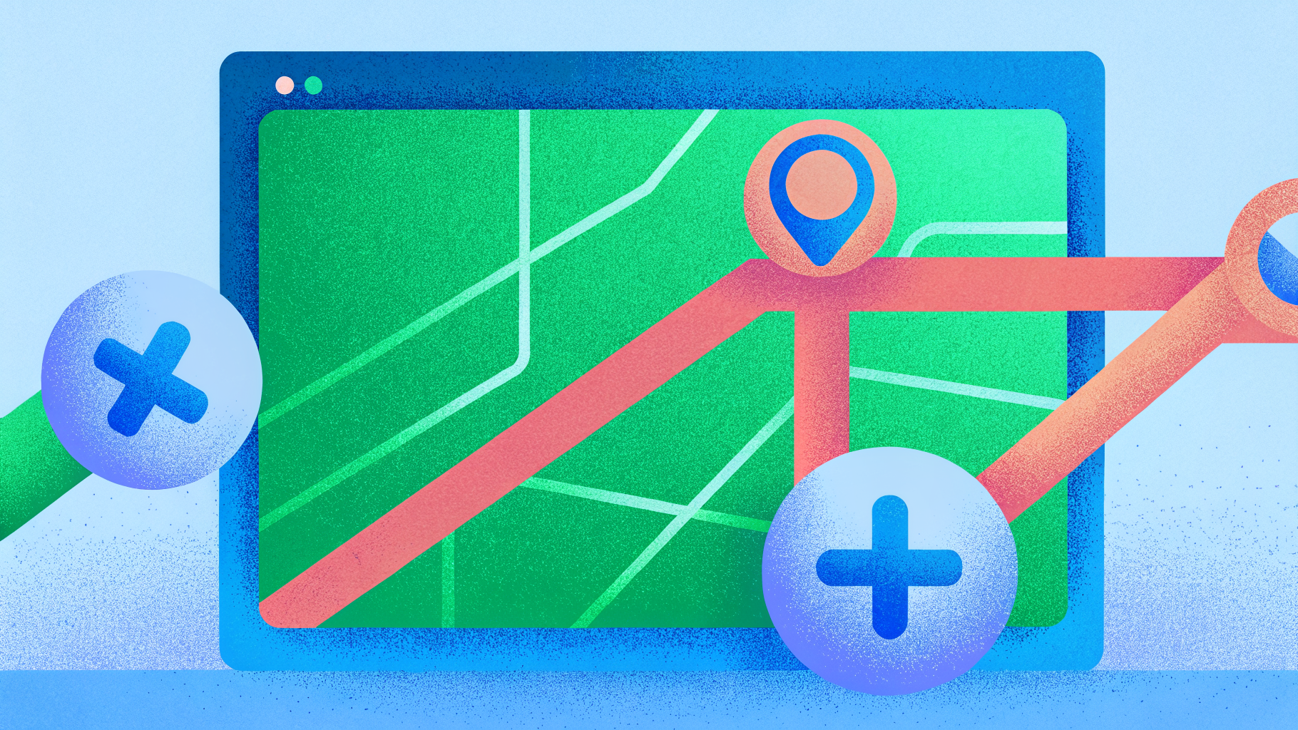 5 Best Practices for Search Experience Optimization (SXO) in Healthcare