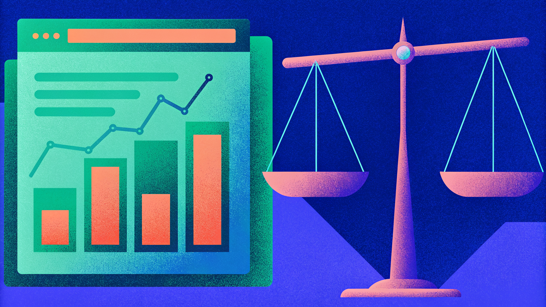 Master AI-Enhanced A/B Testing for Effective Search Experience Optimization