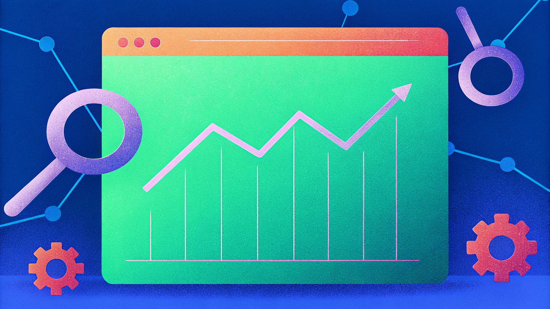 4 Best Practices to Increase Page Hits for Your Website