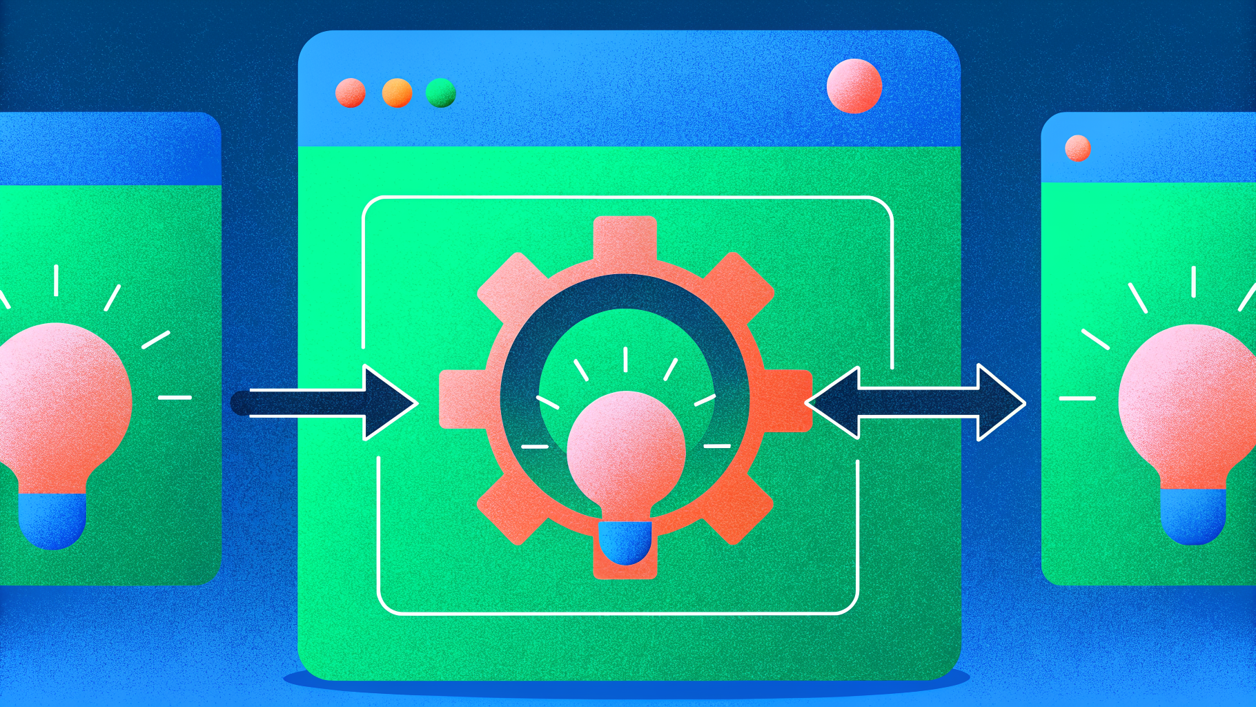 Master SXO: Optimize Visual Content Placement for Better Engagement