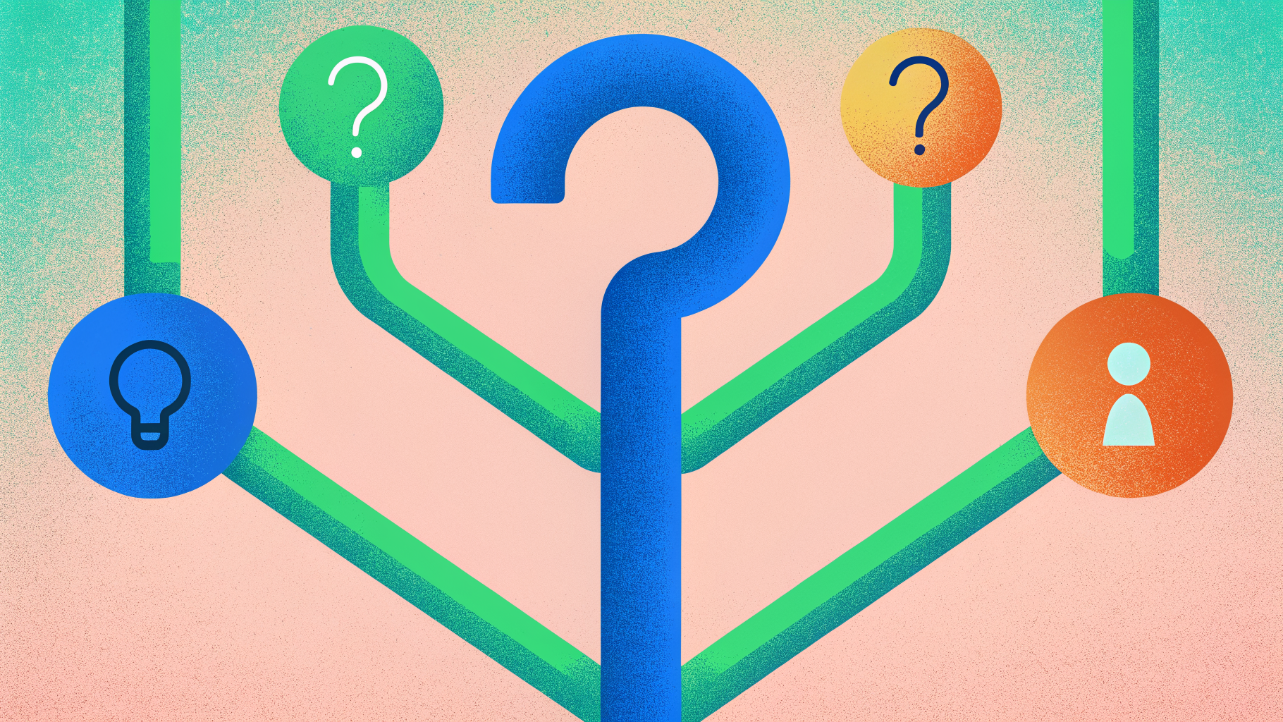 Master Question Hooks: Best Practices to Boost Content Engagement