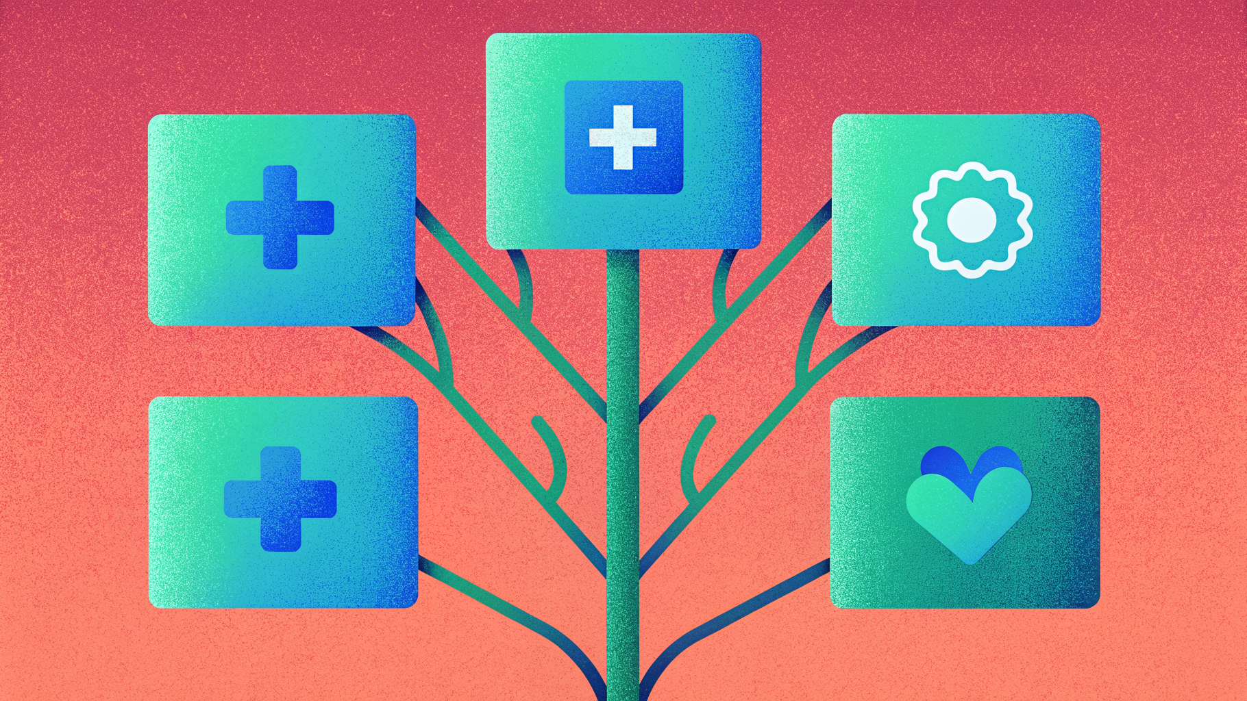 Master UX and Search Experience Optimization (SXO) in Collaborative Workflows