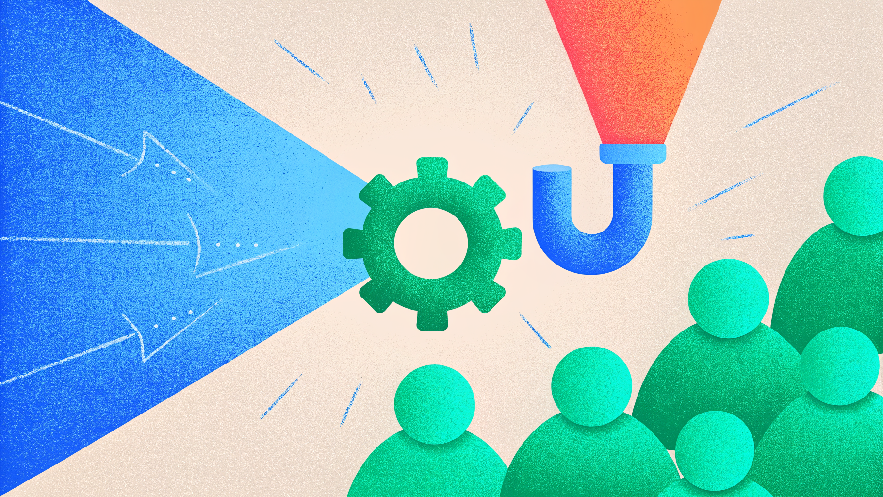 10 AI-Driven Micro-Personalization Strategies for Search Optimization