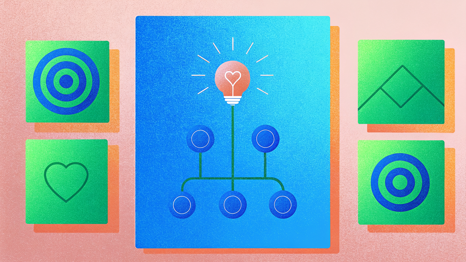 Maximize Marketing Impact with a Quote Picture Maker