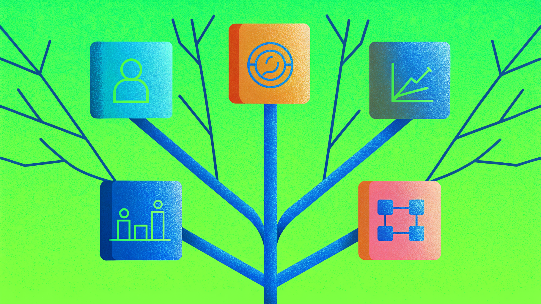 Optimize Your Page Layout Design for Conversions with SXO Strategies