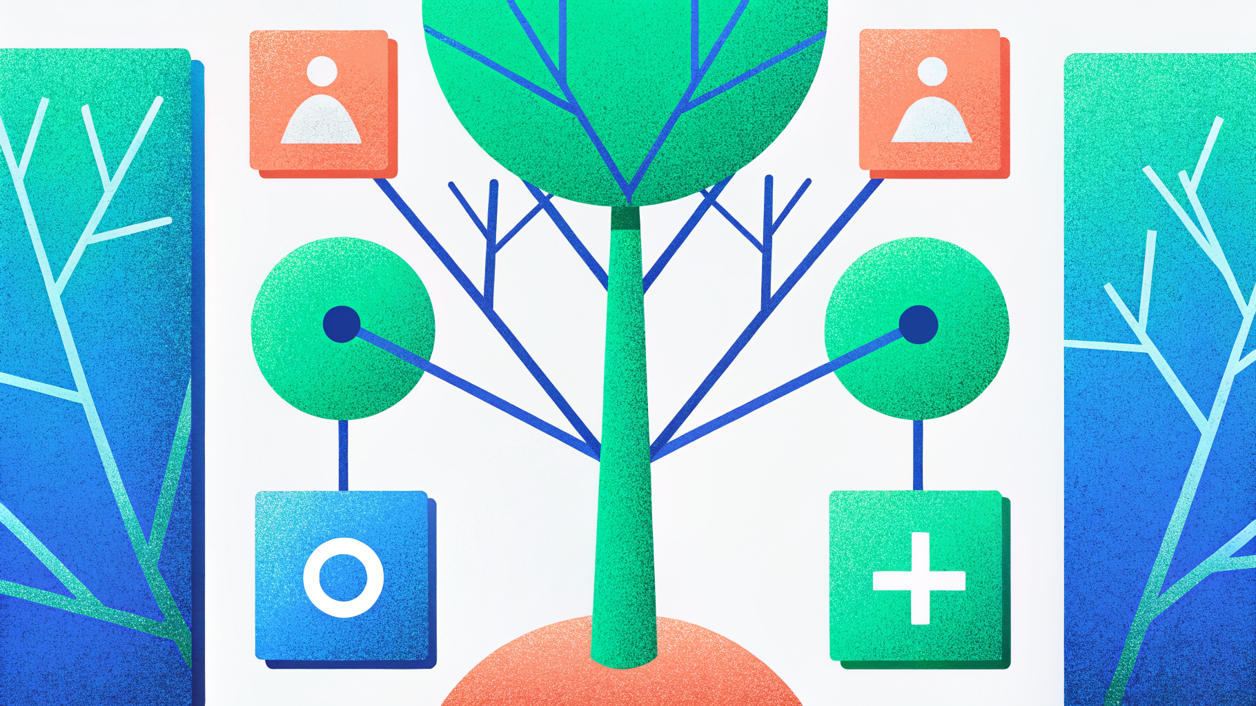 7 SXO Best Practices for Optimizing Your Healthcare App Experience