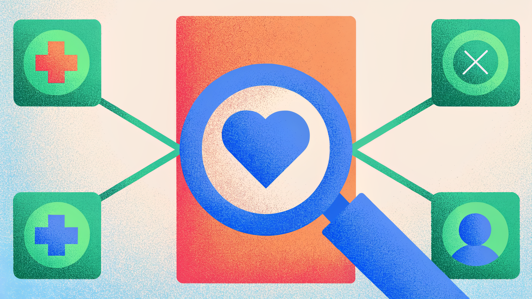 Master SXO Testing Methodologies for AI-Driven Healthcare Solutions