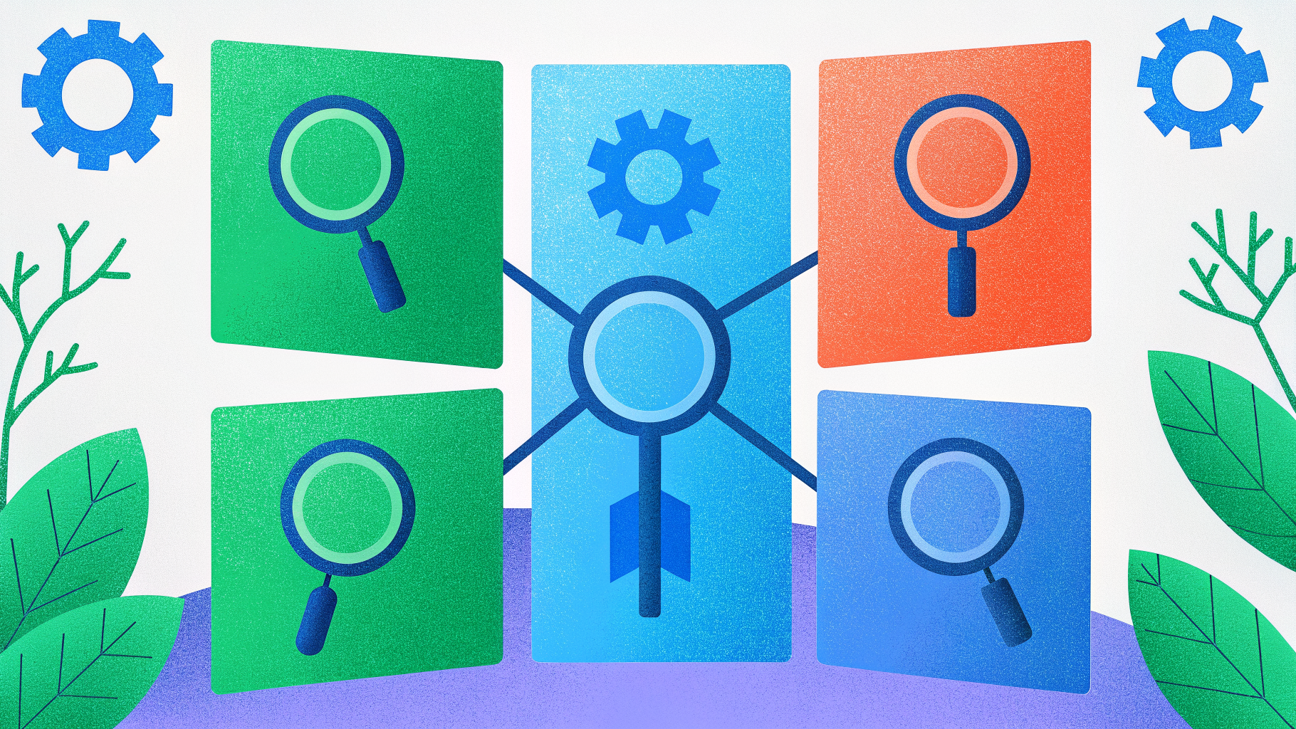 Master SXO: Data-Driven Personalization Strategies for Healthcare