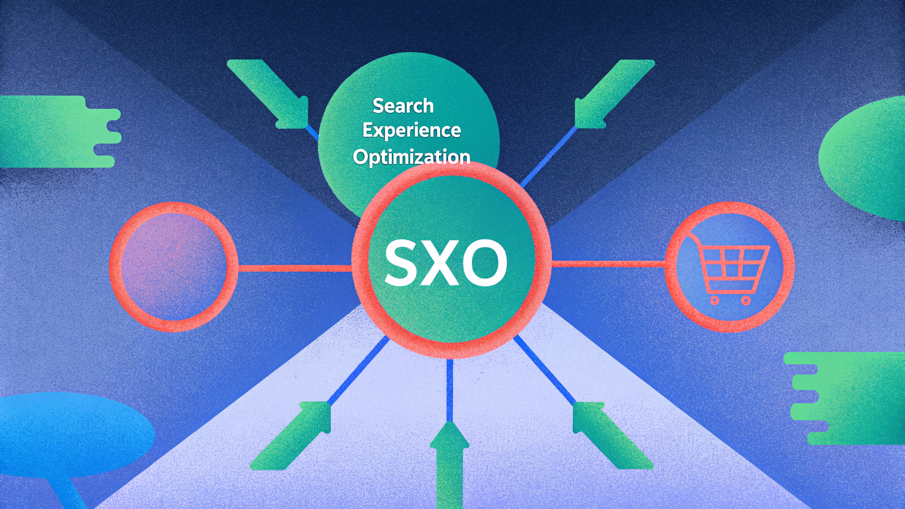 Optimize Shopping Cart Flow with SXO: A Step-by-Step Guide