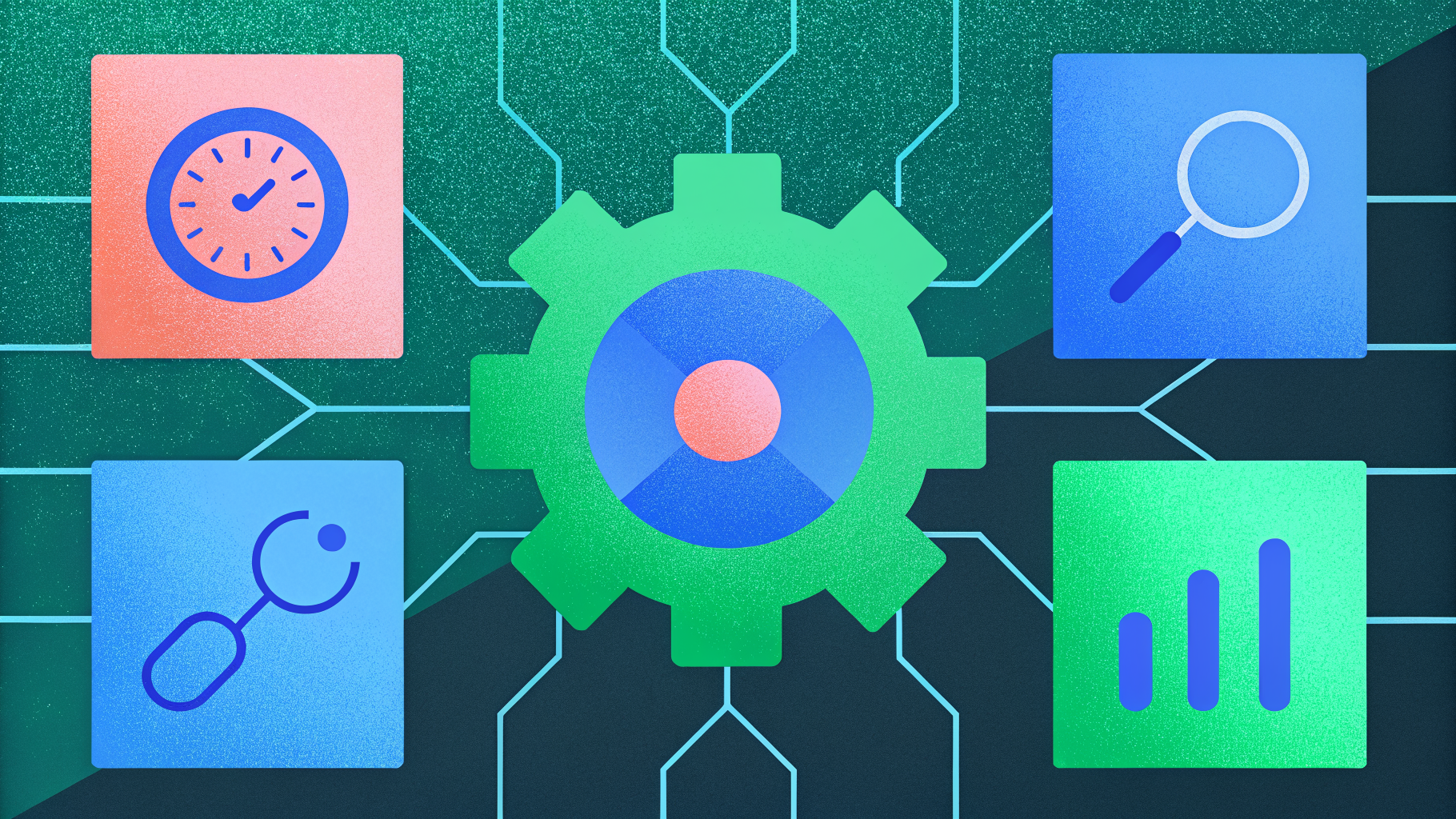 10 SXO Best Practices for Interactive Content That Boost Engagement