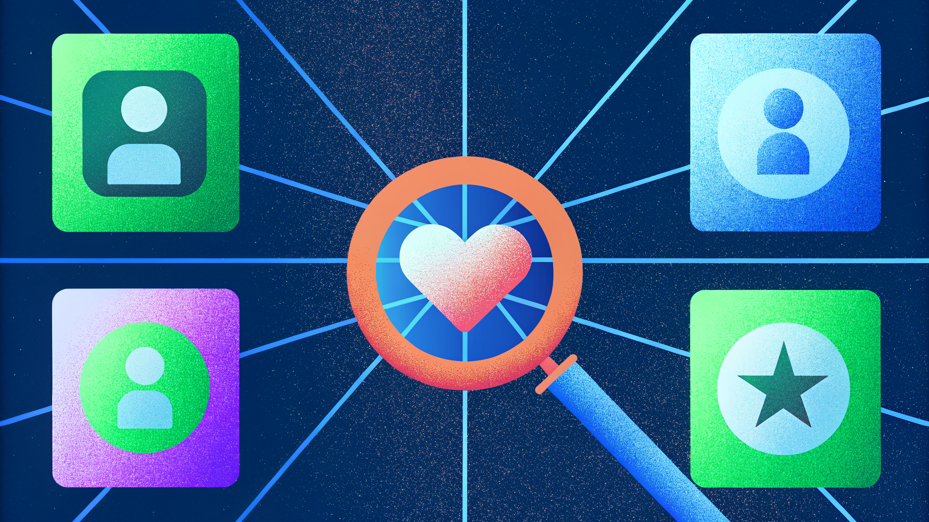 Master Search Experience Optimization (SXO) for AI-Driven Results